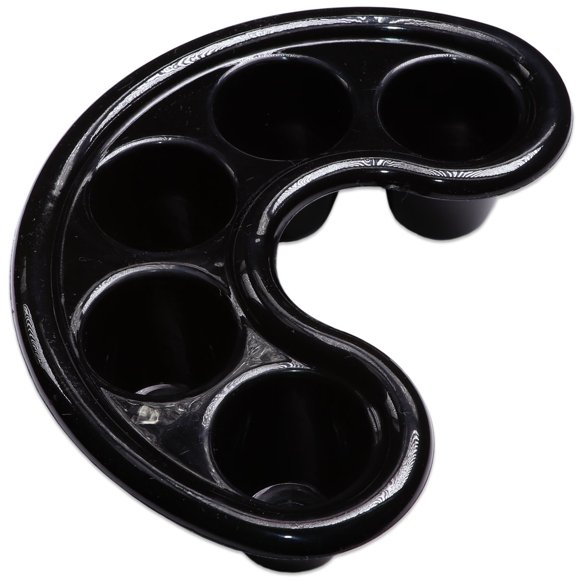 Manicure Bowl