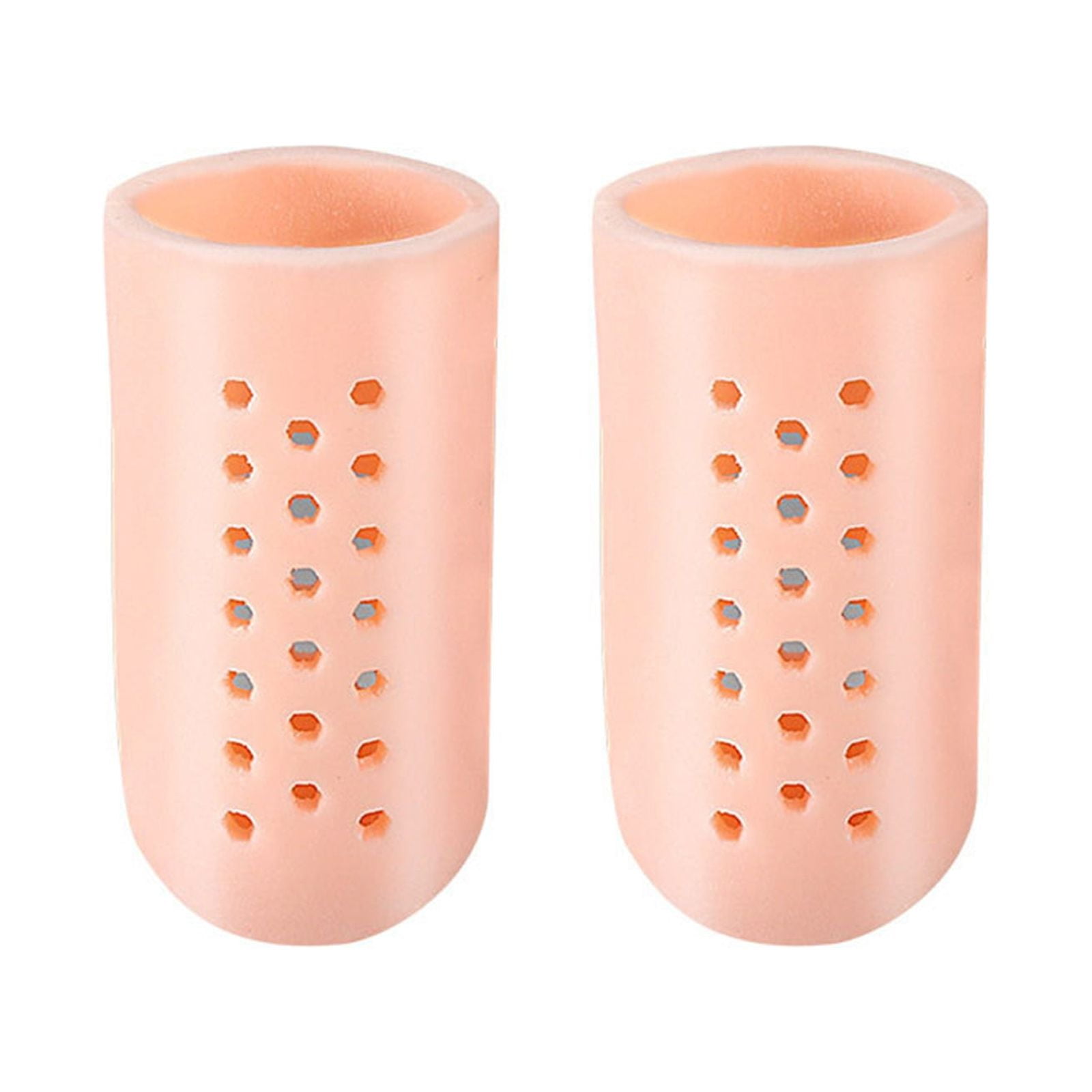 Manicure Brush Wart Remover for Face Hair Catcher Shower Wall Nail ...