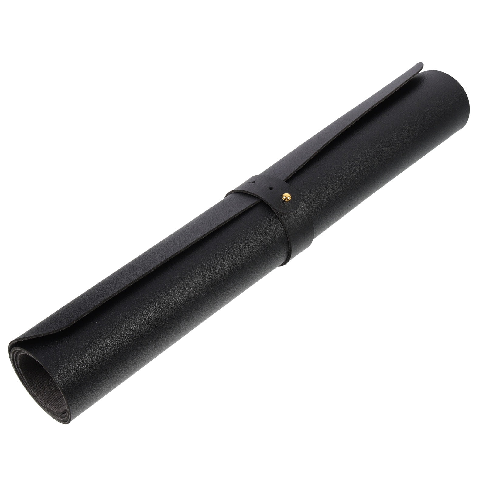 Manicure Hand Pillow Comfortable Keyboard Mat Non-skid Pad Extra Large ...