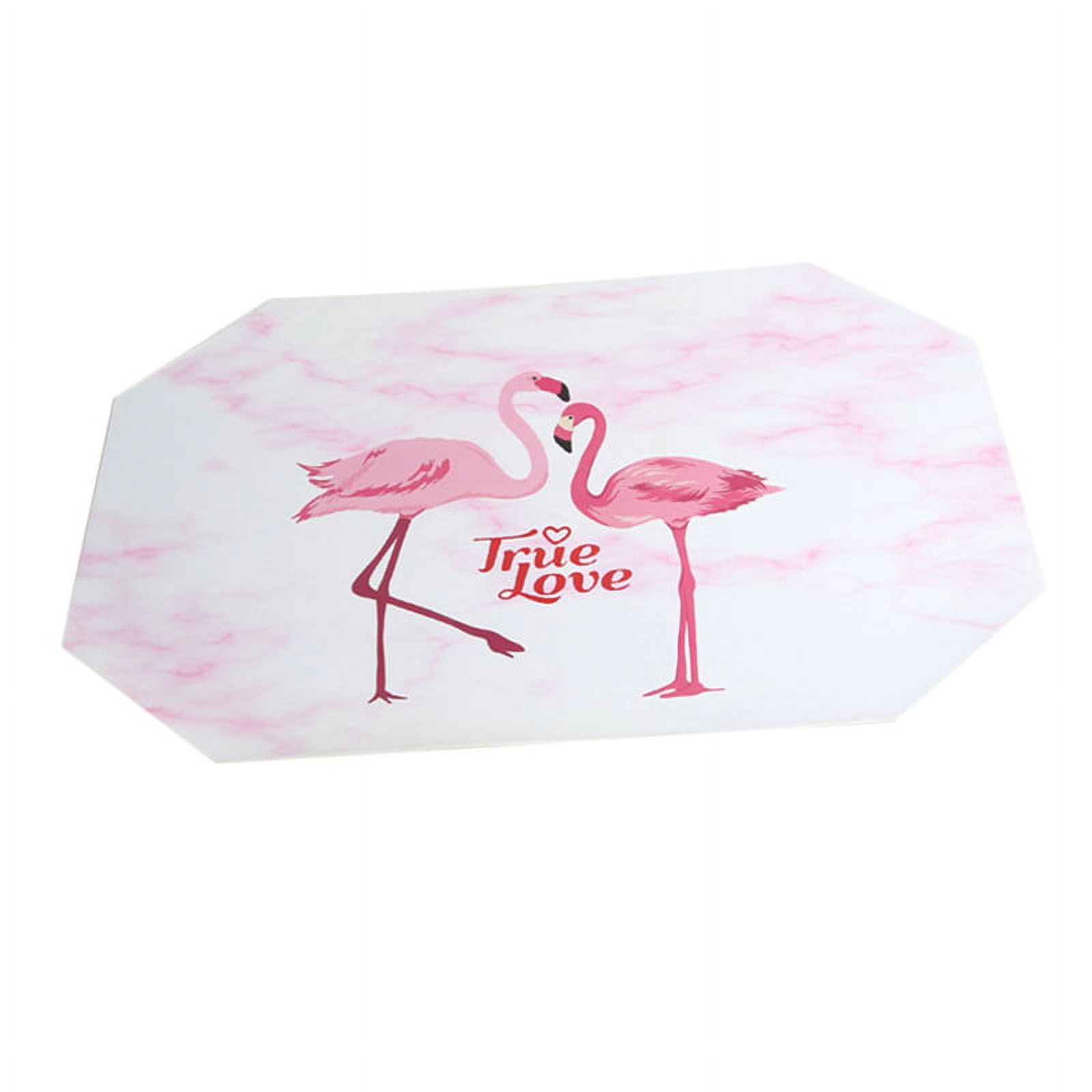 Manicure Hand Rest Cushion / Hand Mat Holder, Wrist , Stain Resistant ...