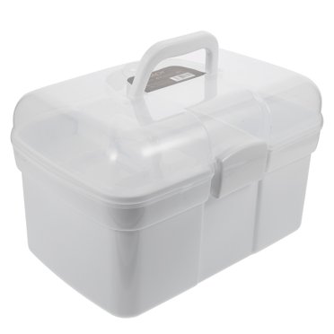 Byootique Nail Polish Adjustable DIY Divider for Manicure Table Drawer ...