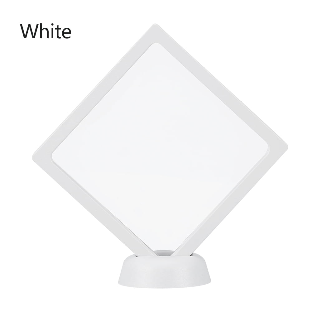 Manicure Nail Art Display Stand Frame Assembling Acrylic Nail Plate ...