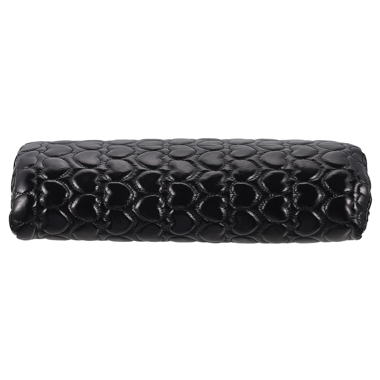 Nail Art Hand Rest Pillow with Soft Sponge and PU Cover for Manicure ...