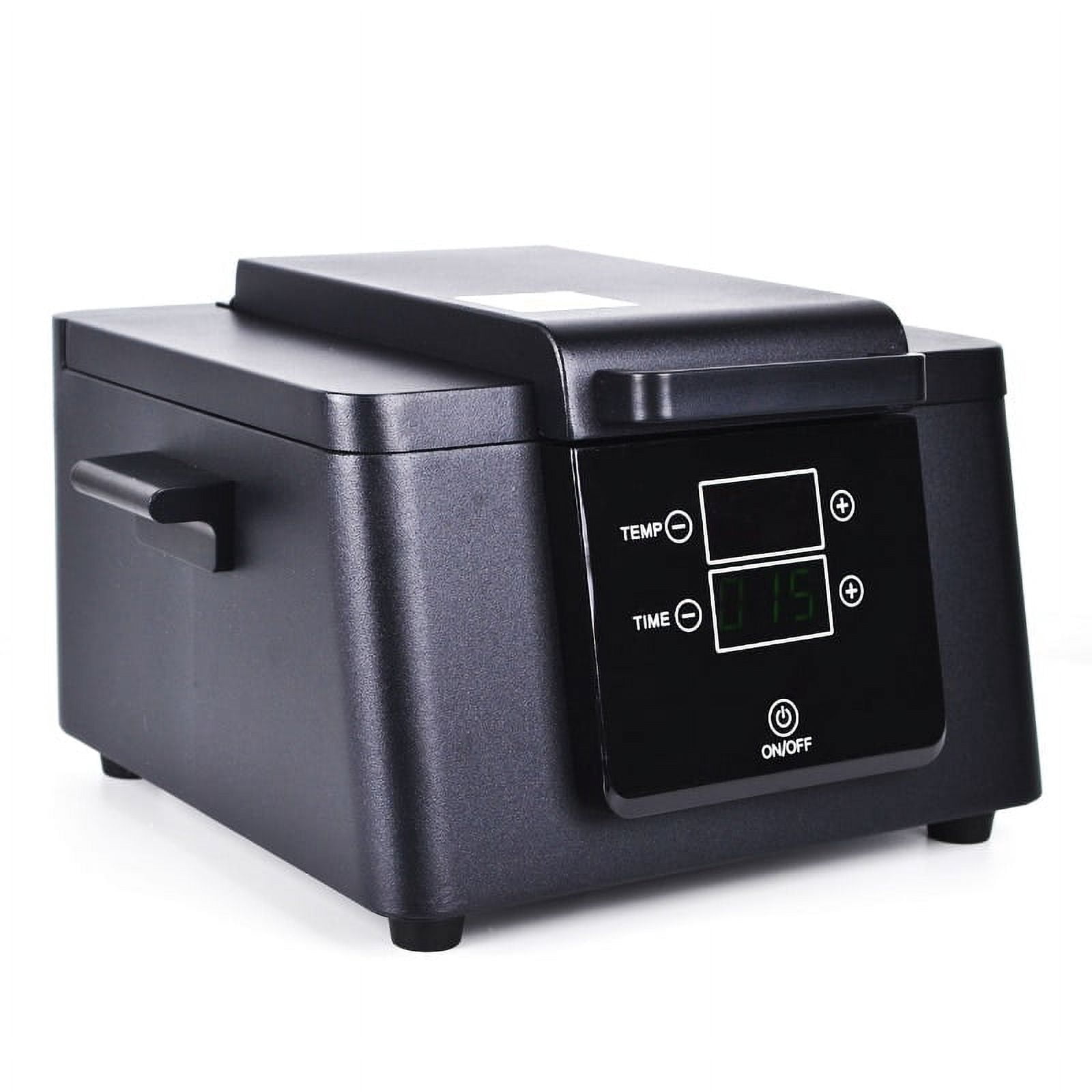 Manicure Sterelizer High-Temperature Disinfection Cabinet Nail ...