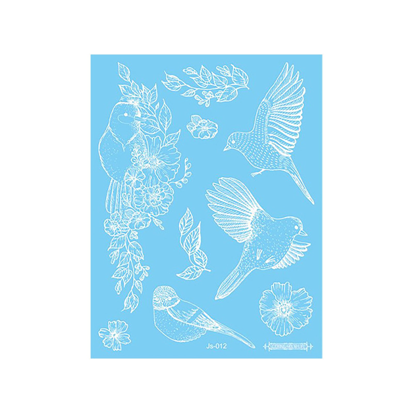 Manicure Table Portable Colloidal Soap for Skin Soap Bottle Covers ...