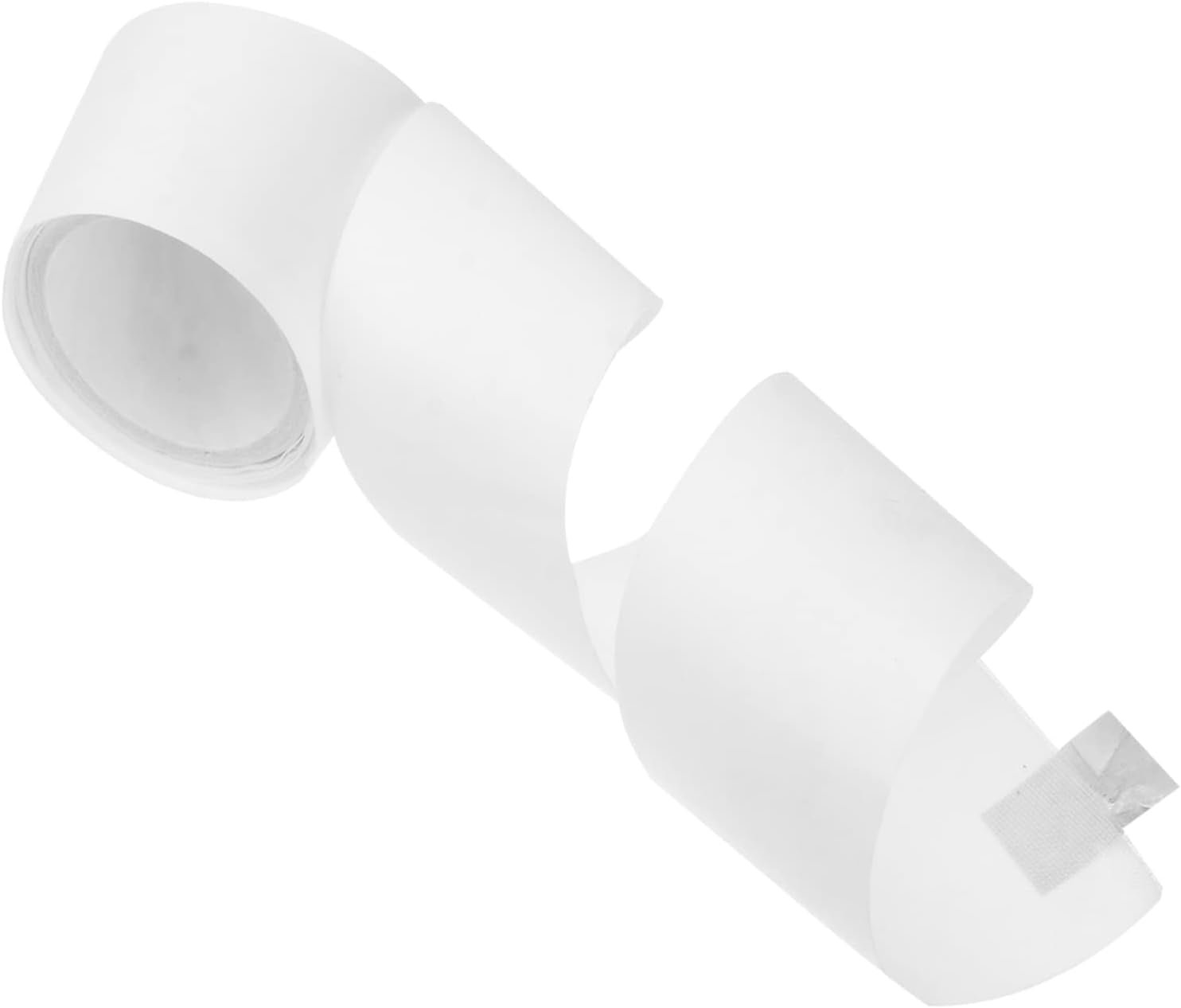 Manicure Tools Nail Tools Nails Tools Nail Extension Fiberglass ...