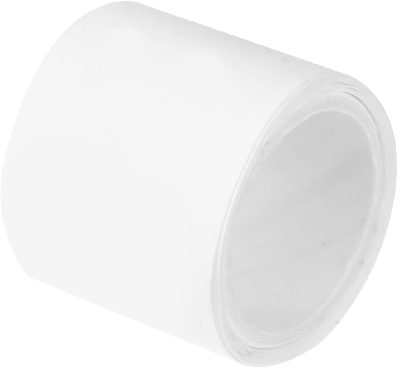 Manicure Tools Nails Tools Nail Tools French Nail Tip Manicure ...