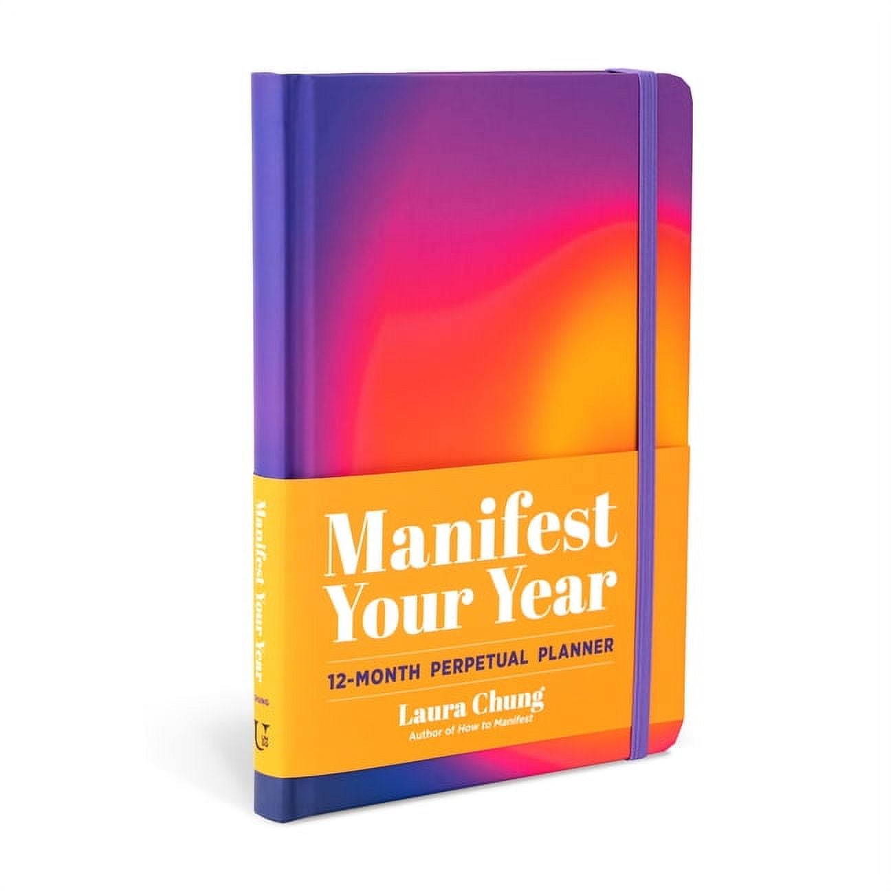 Manifest Planner