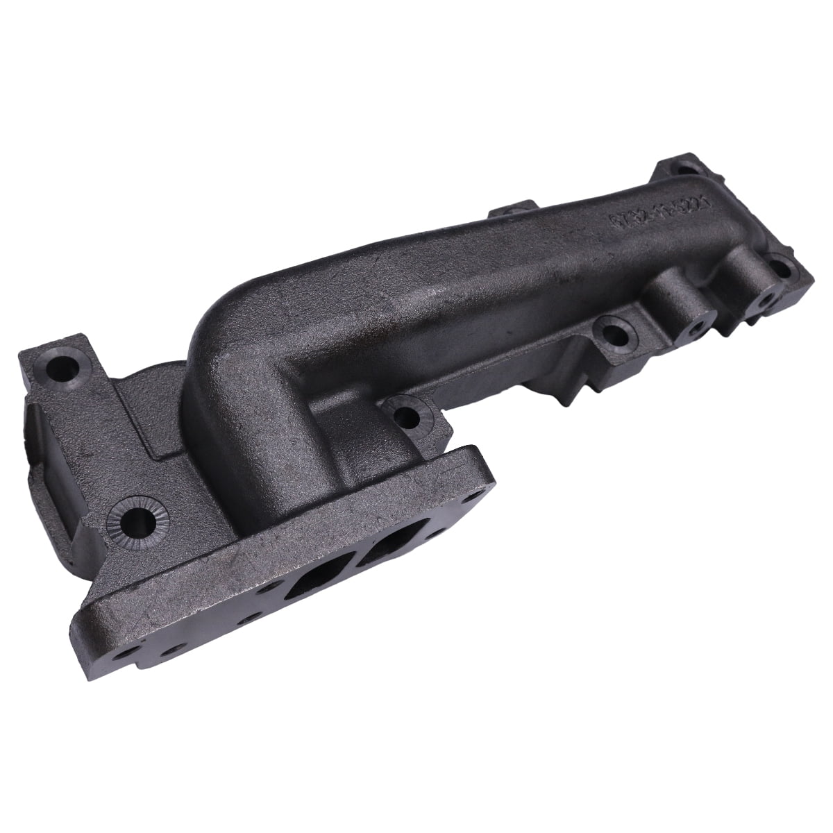 Manifold 3901919 for Cummins Engine 4BT 4BTA3.9 N14 6CT 6BT ISBE ISDE ...