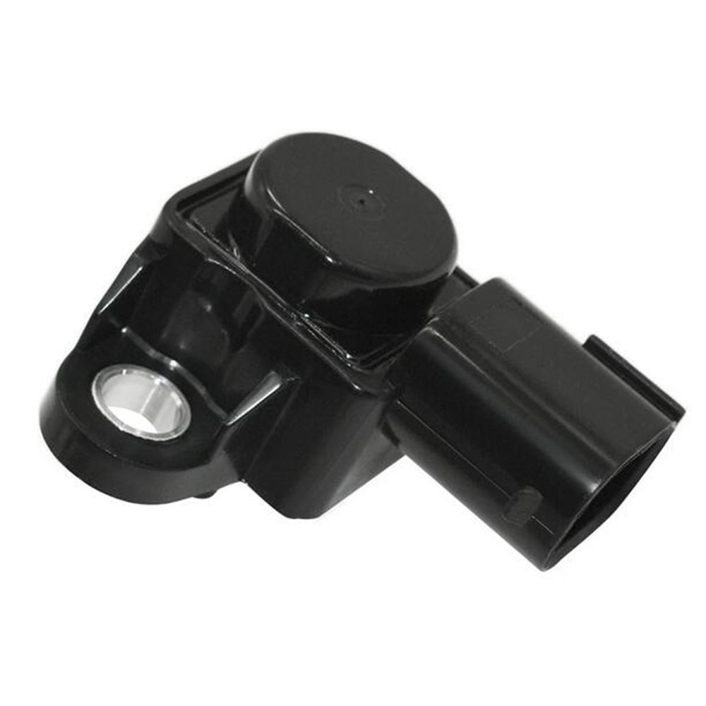 Manifold Absolute Air Intake Pressure MAP Sensor A0051535028 for ...