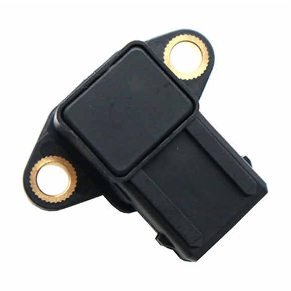 Mitsubishi Montero Manifold Absolute Pressure Sensor