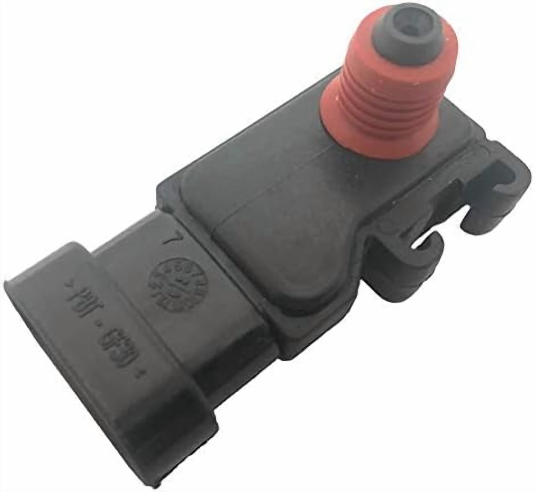 Manifold Absolute Air Pressure Map Sensor 16212460 12614970 213-331 ...