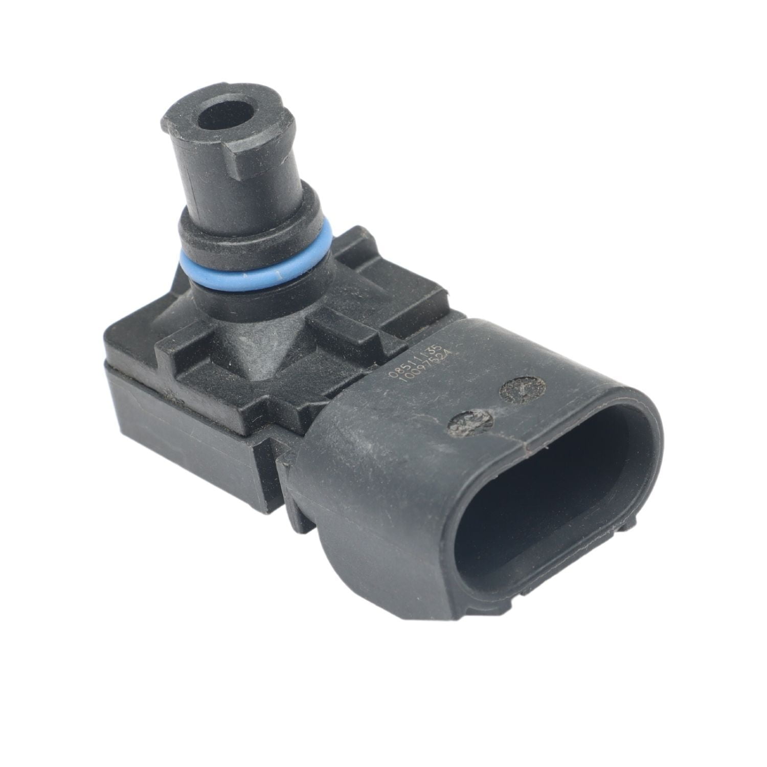 Manifold Absolute Intake Air Pressure Sensor for Chrysler 300 2.7L 3.5L ...