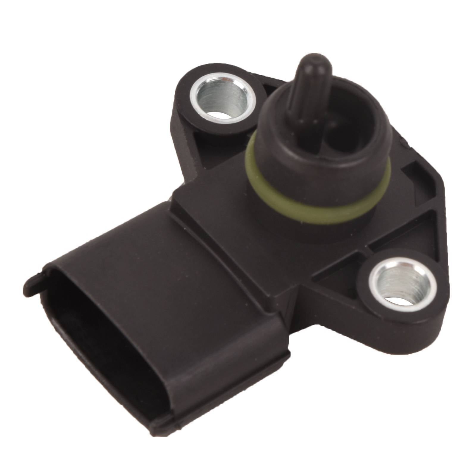 Manifold Absolute MAP Pressure Sensor 3930084400 by EGOESWELL - Walmart.com