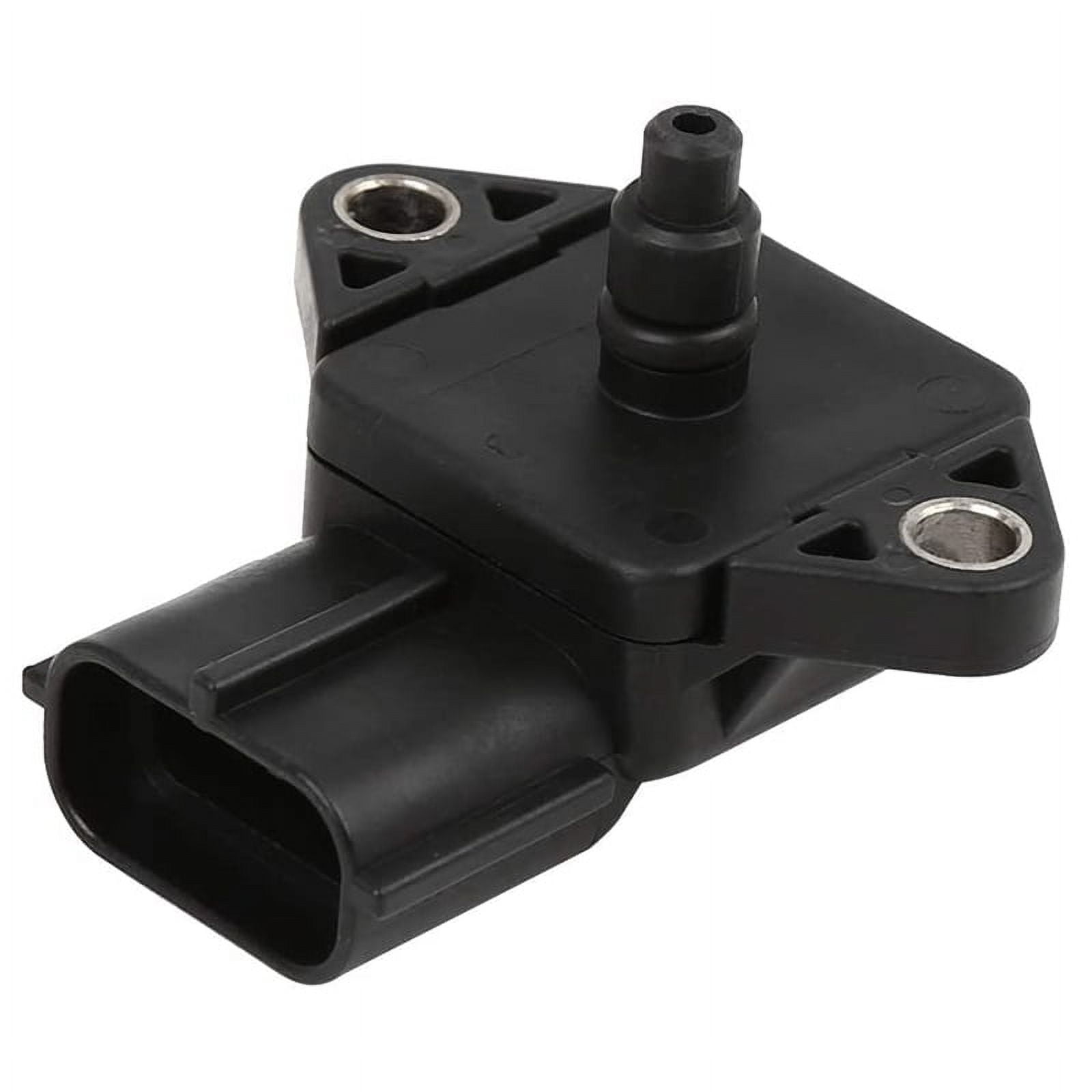 Manifold Absolute Pressure Intake Air MAP Sensor 18590-79F00 for K14 ...