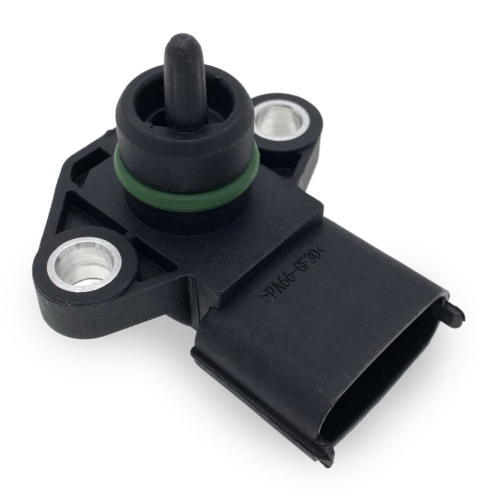 Manifold Absolute Pressure MAP Sensor For Hyundai Accent Elantra ...