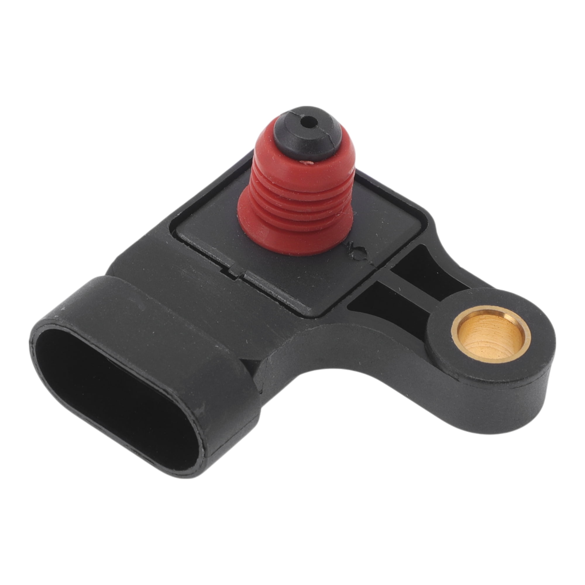 Manifold Absolute Pressure MAP Sensor for CHEVROLET AVEO 2002-2023 No ...
