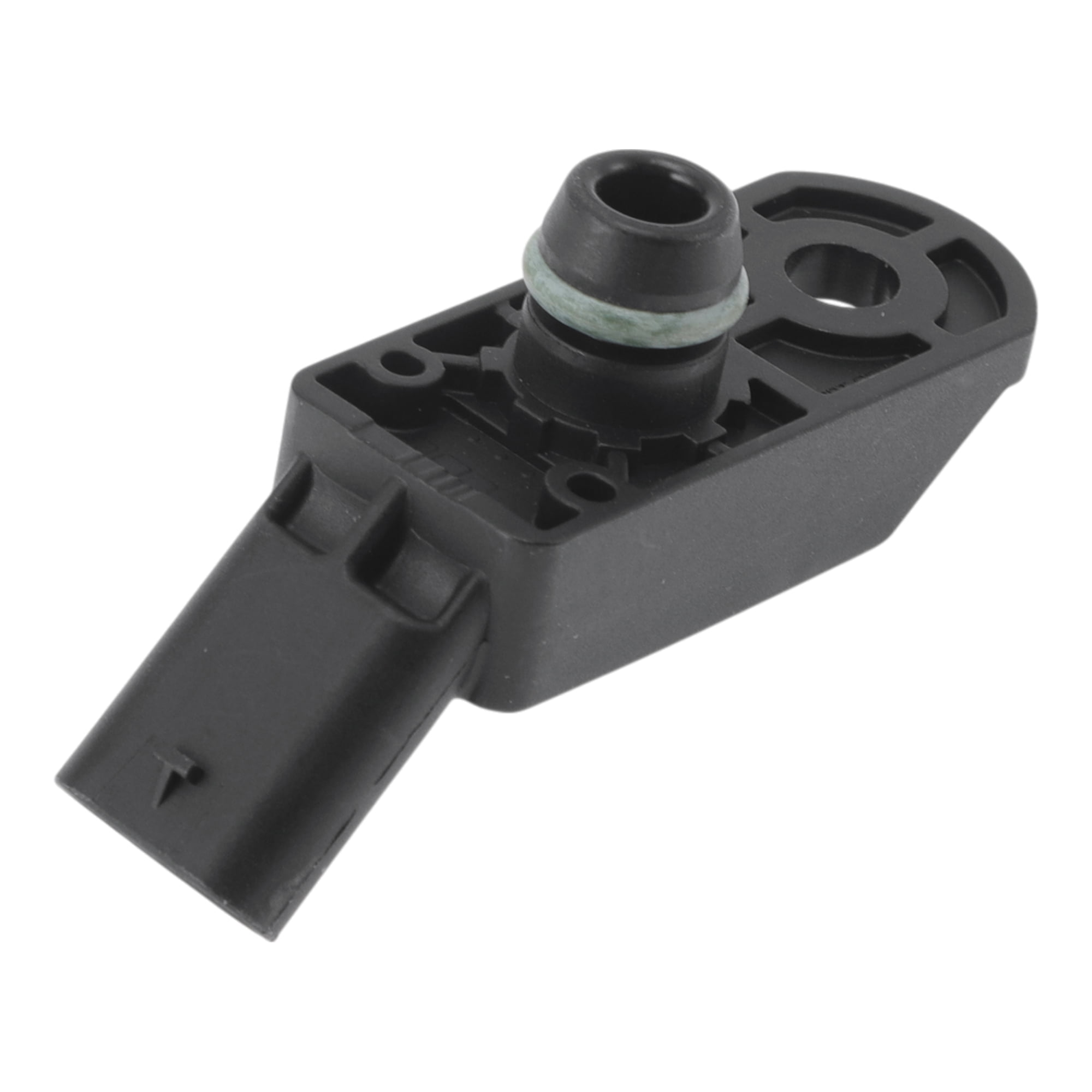 Manifold Absolute Pressure MAP Sensor for CITROEN C5 Aircross 1.6 ...