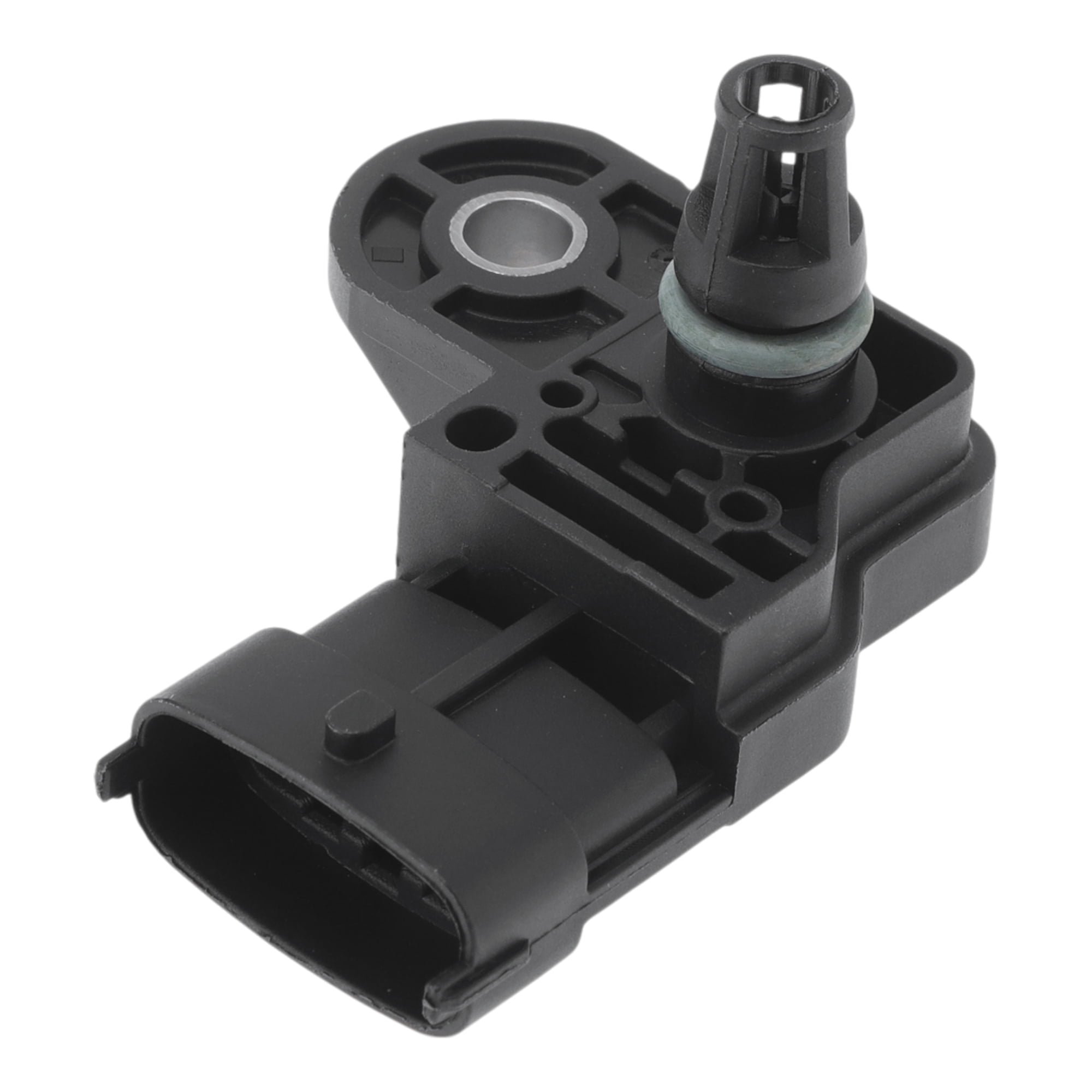 Manifold Absolute Pressure MAP Sensor for Dodge for Ram 1500 2014-2018 ...