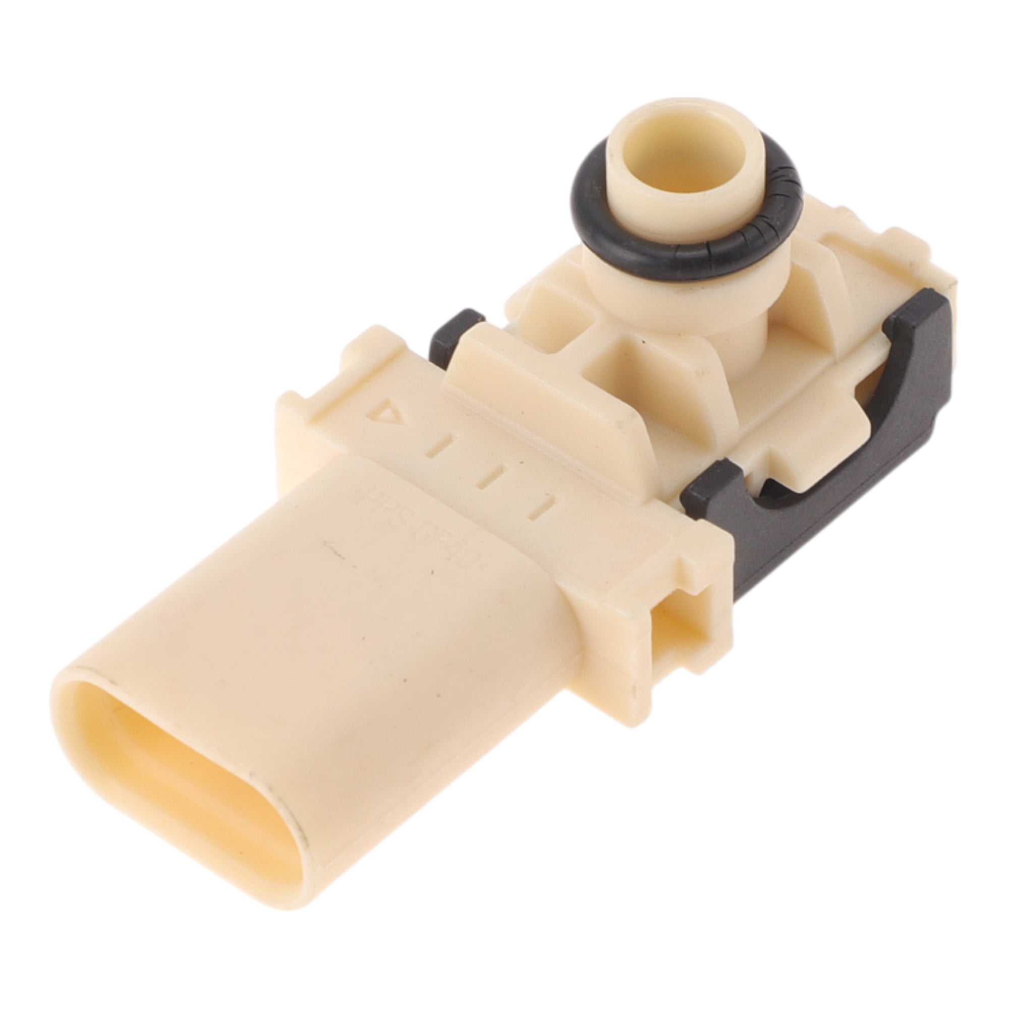 Manifold Absolute Pressure MAP Sensor for FORD KUGA III (DFK) 2019-2024 ...