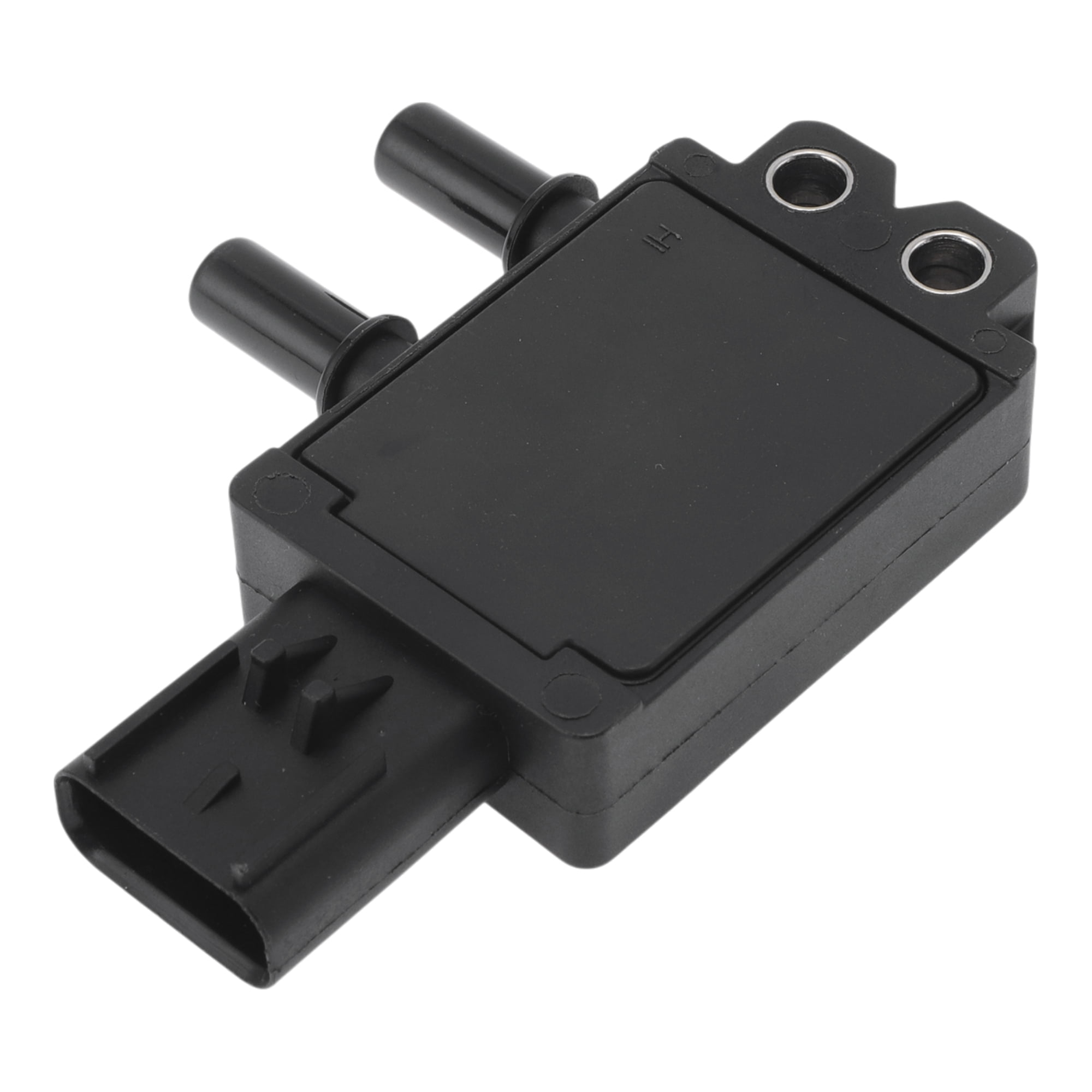 Manifold Absolute Pressure MAP Sensor for Freightliner M2 106 2010-2013 ...