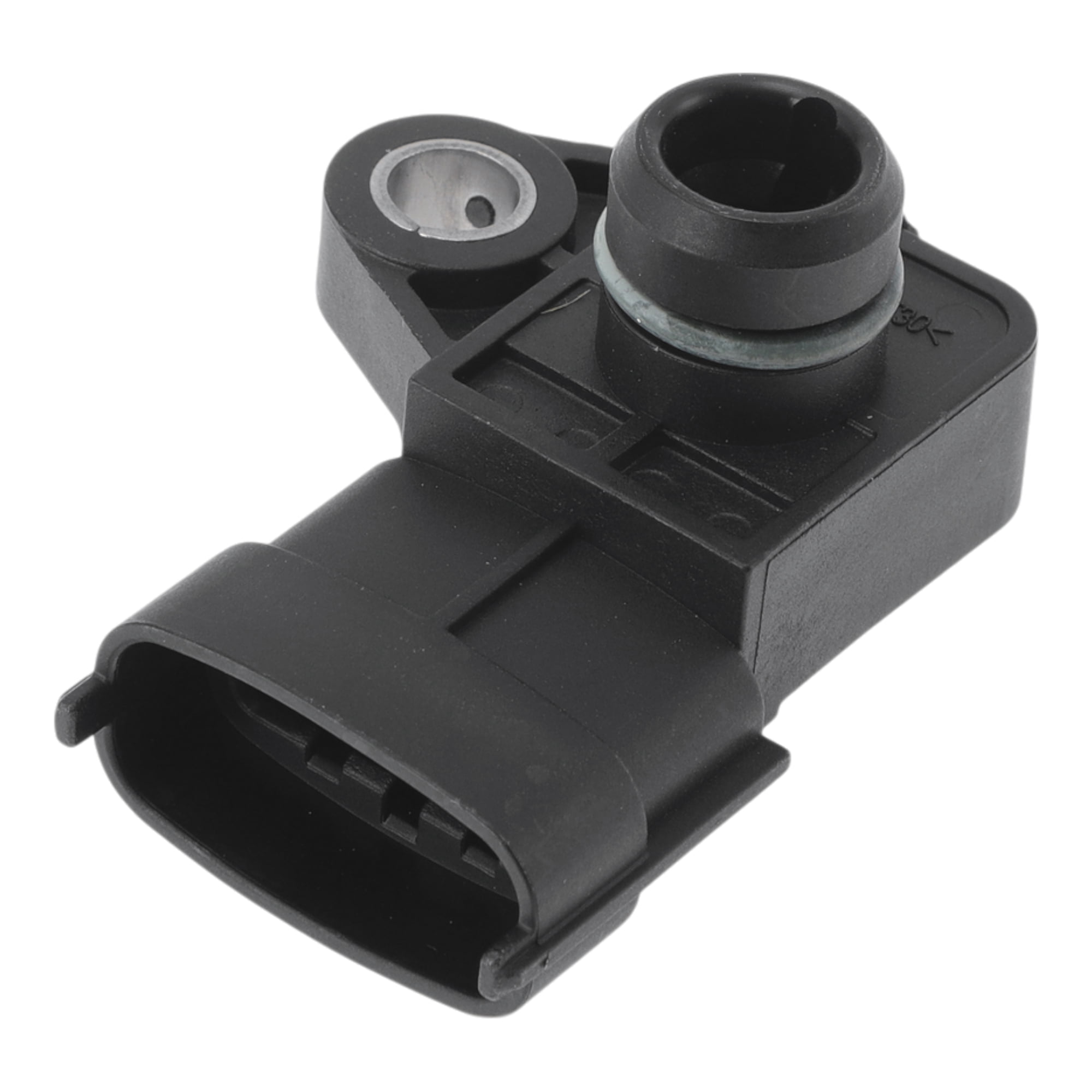 Manifold Absolute Pressure MAP Sensor for HYUNDAI Santa Fe 3.5 2009 ...