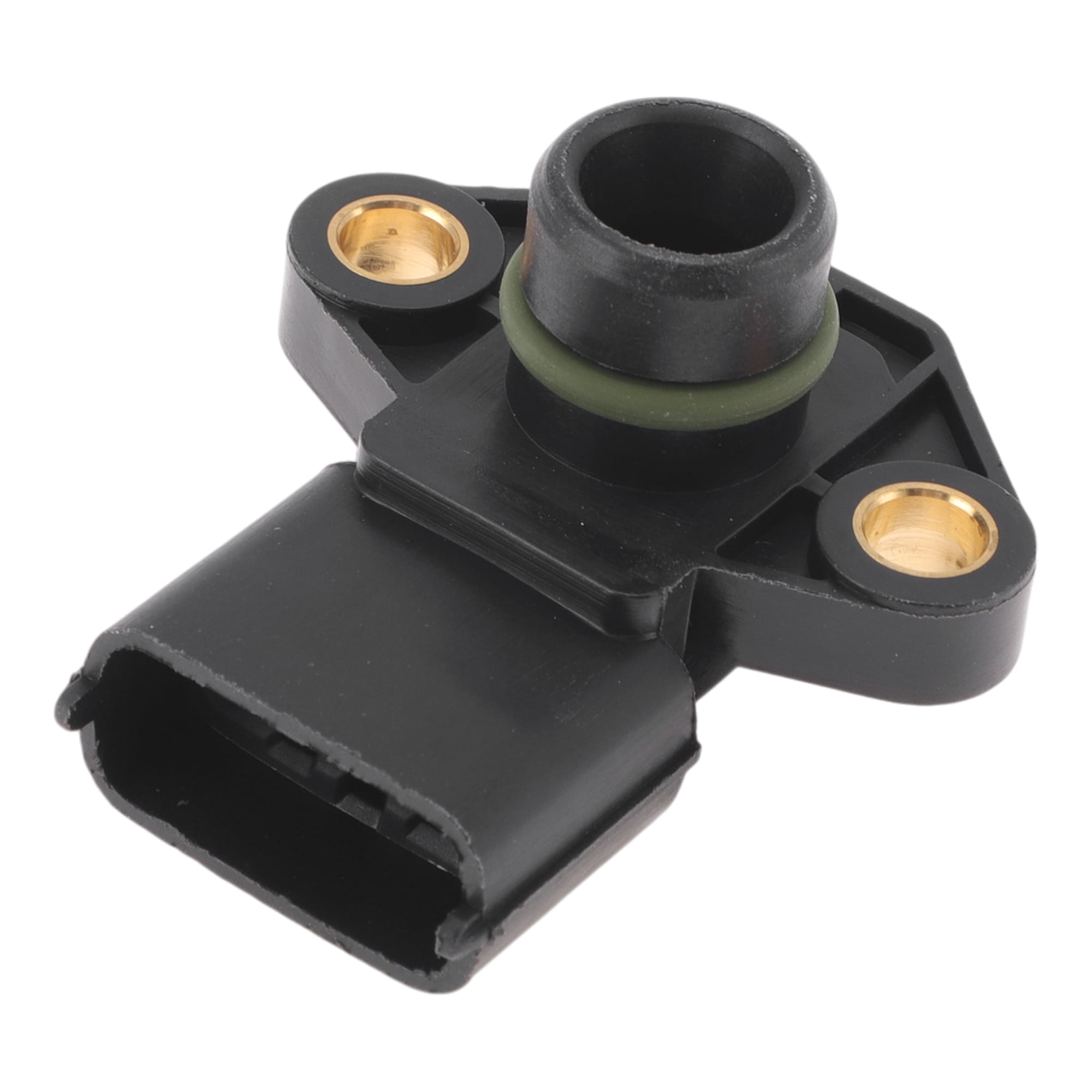 Manifold Absolute Pressure MAP Sensor for Hyundai Azera 2006-2011 No ...