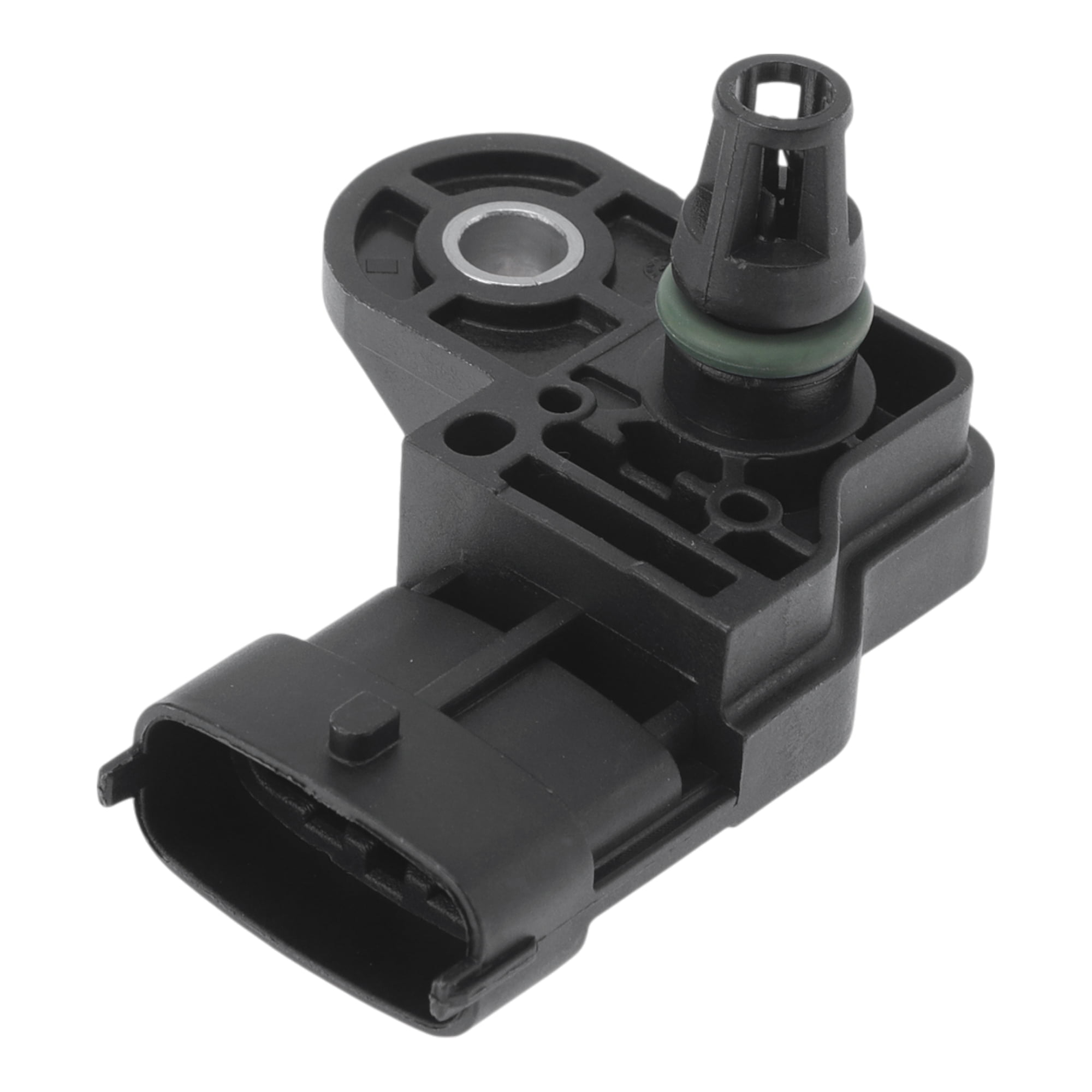 Manifold Absolute Pressure MAP Sensor for JAGUAR XF 2015-2017 No ...