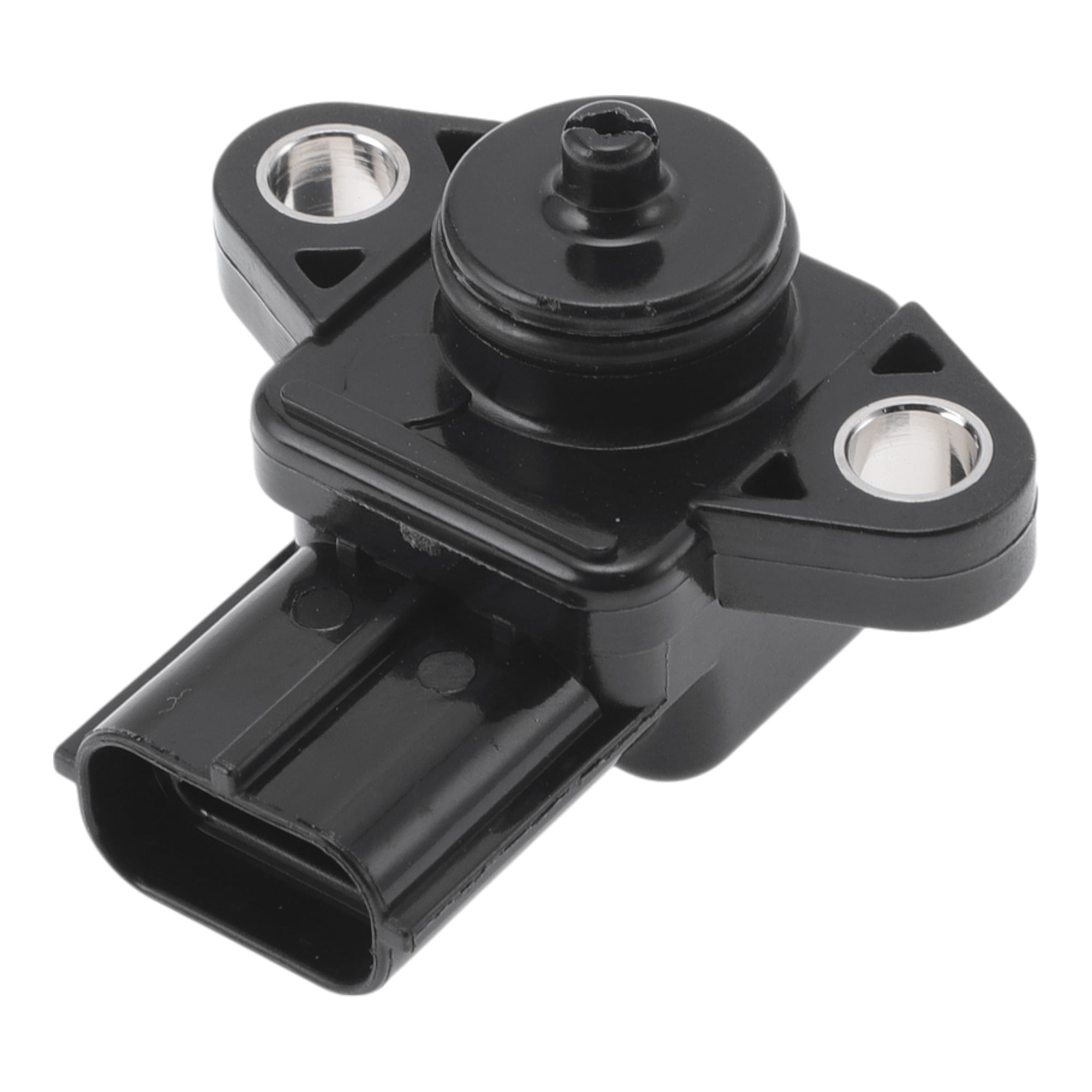 Manifold Absolute Pressure MAP Sensor for SUZUKI Jimny 1.3 16V 4x4 2005 ...