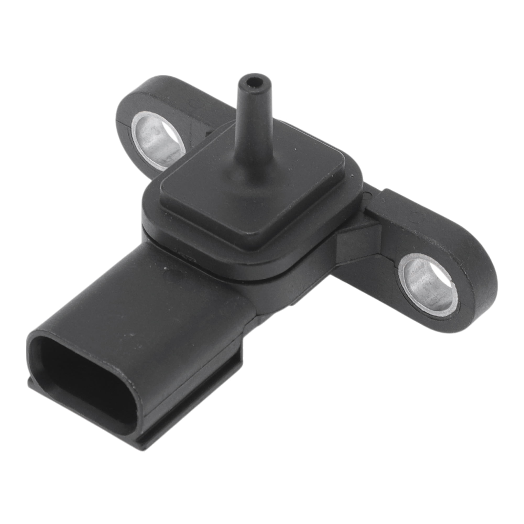 Manifold Absolute Pressure MAP Sensor for TOYOTA COROLLA Estate (_E21 ...