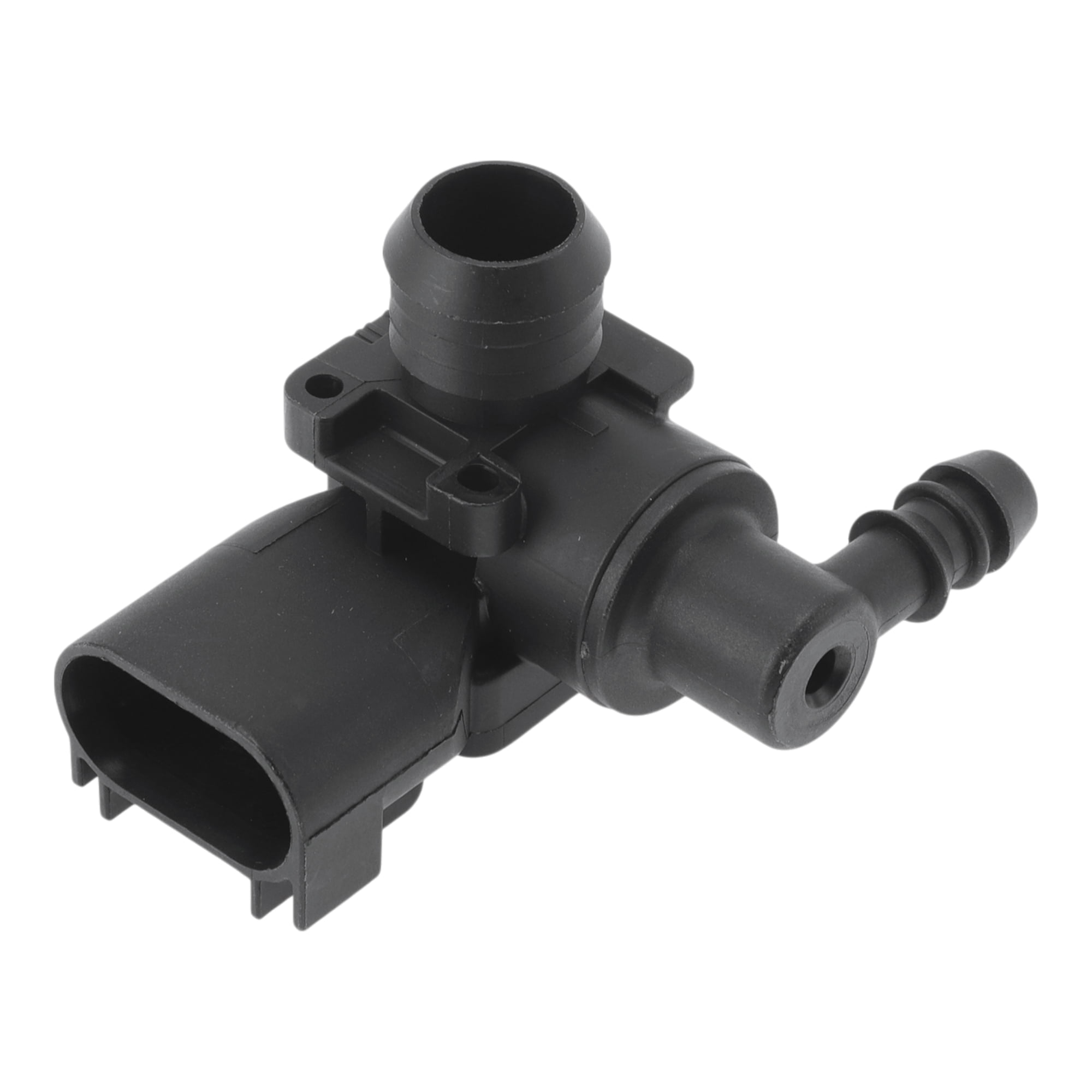 Manifold Absolute Pressure MAP Sensor for VOLVO V60 2010-2013 No ...