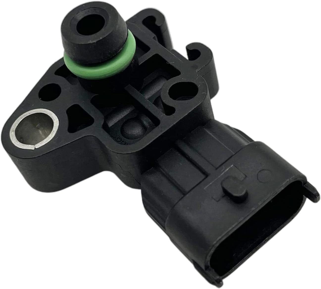 Manifold Absolute Pressure Sensor 12644228 12594942 28084560 12591290 ...