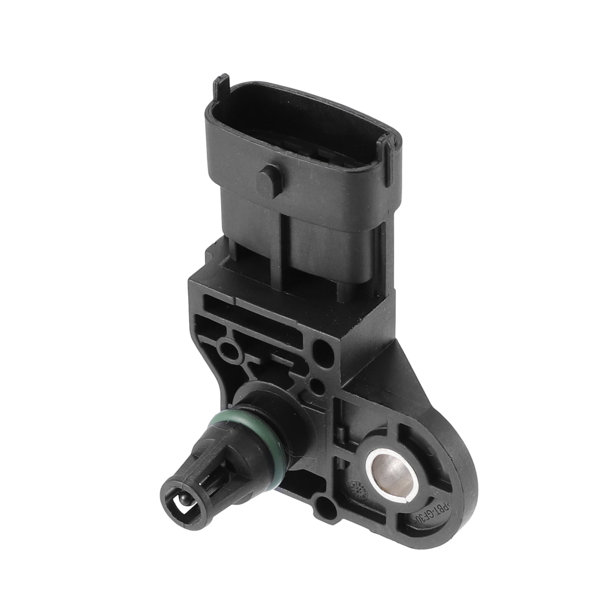 Manifold Absolute Pressure Sensor 2411528 2410422 2411082 0261230099 ...