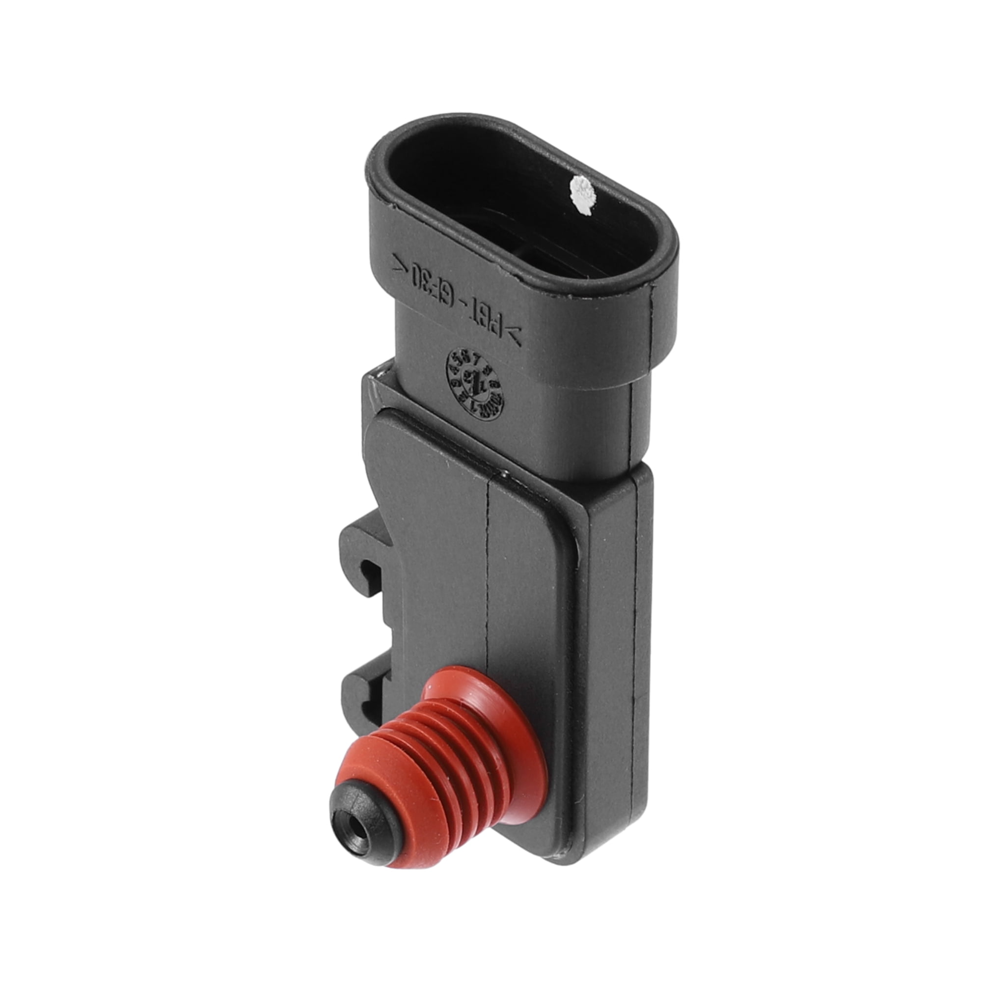 Manifold Absolute Pressure Sensor 32316-99 933-1003 MC-MAP3 10220075 ...