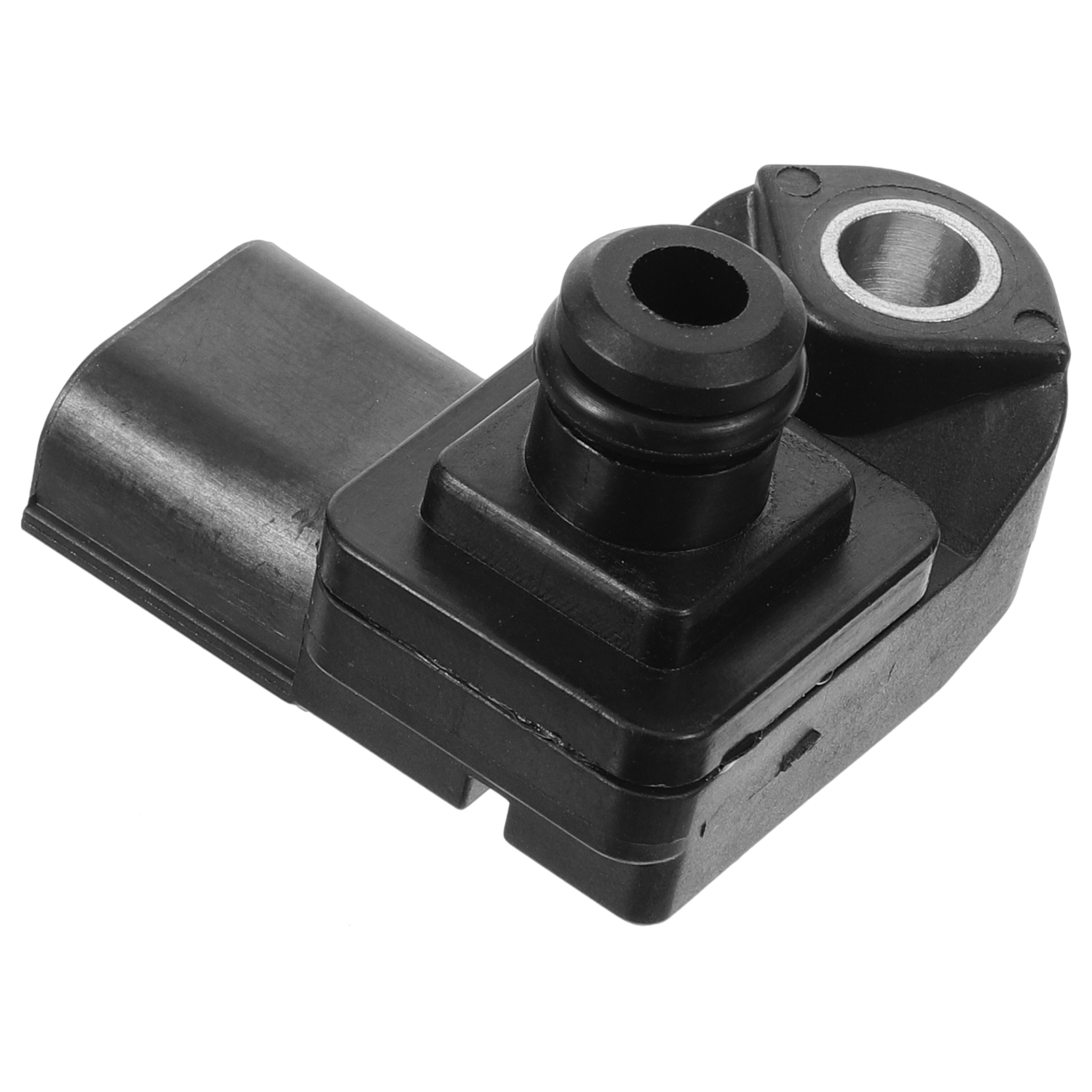 Manifold Absolute Pressure Sensor Automotive Replacement Map Sensor Car ...