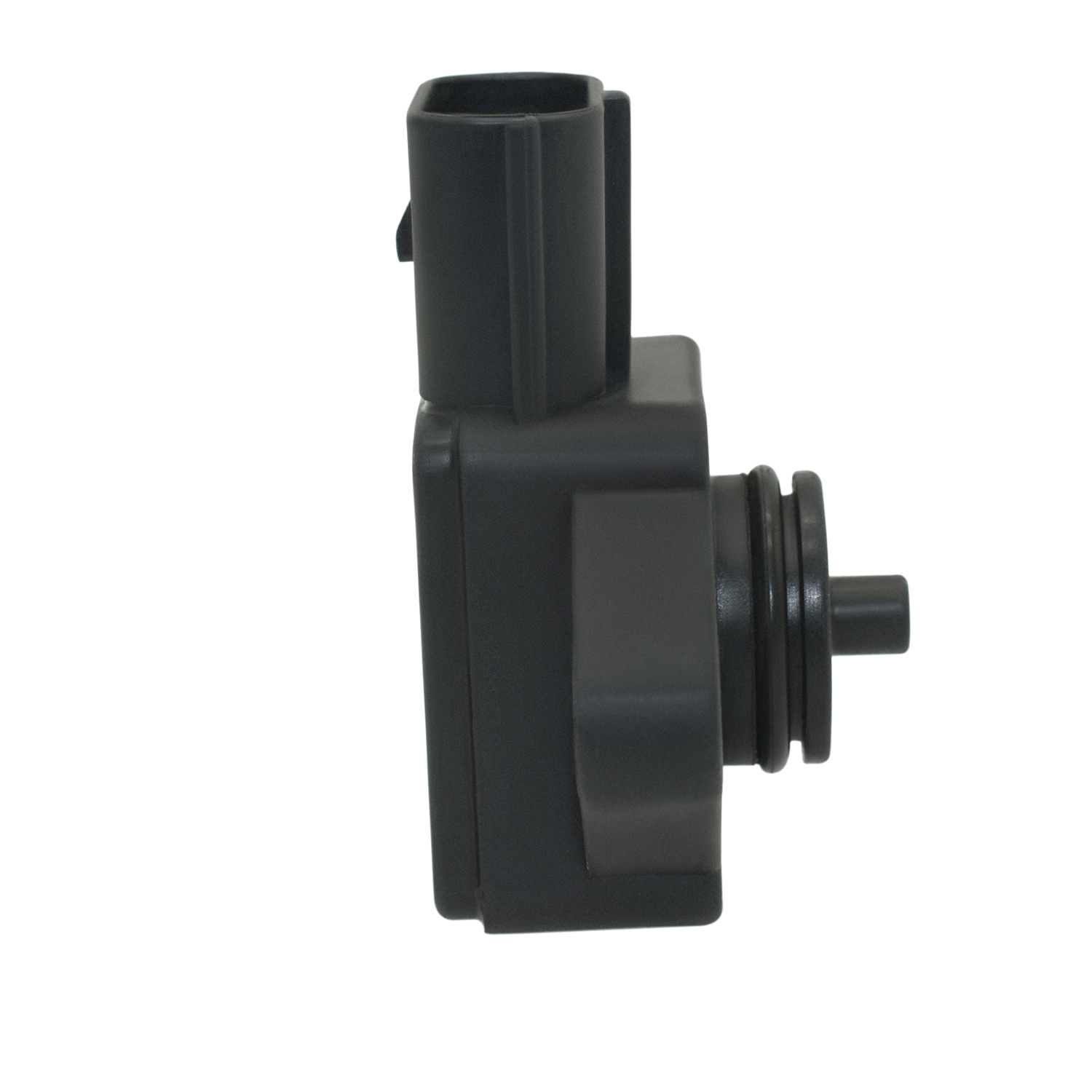 Manifold Absolute Pressure Sensor MAP Boost Sensor PS60-06 - Walmart.com