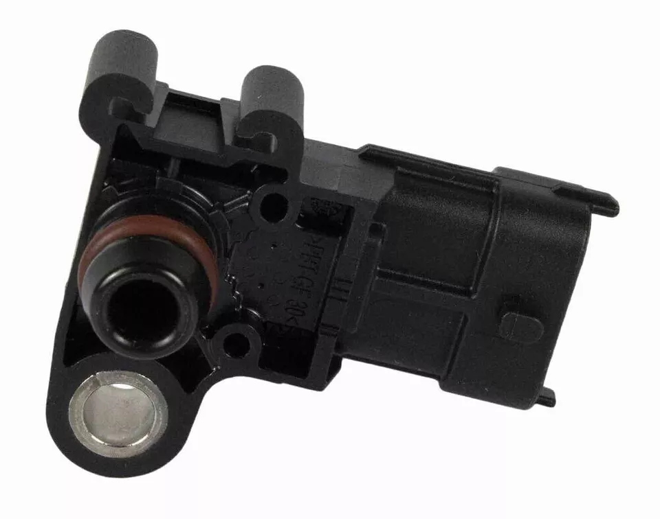 Manifold Absolute Pressure Sensor (MAP) Genuine OEM FORD MOTORCRAFT ...