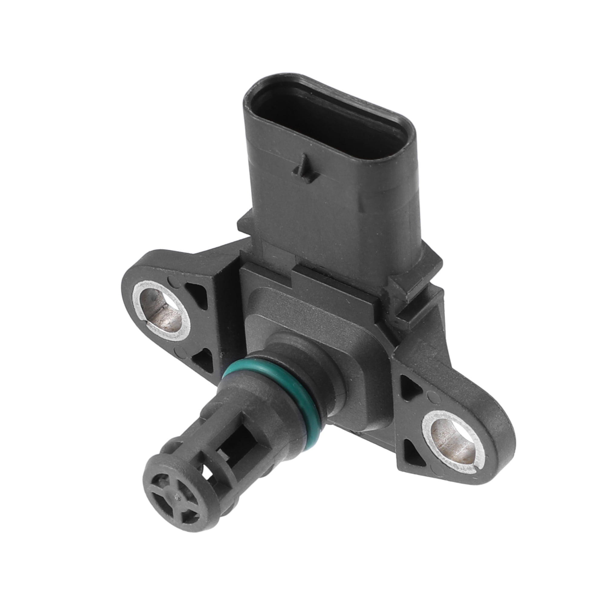 Manifold Absolute Pressure Sensor MAP Sensor 13627599042 13628644432 ...