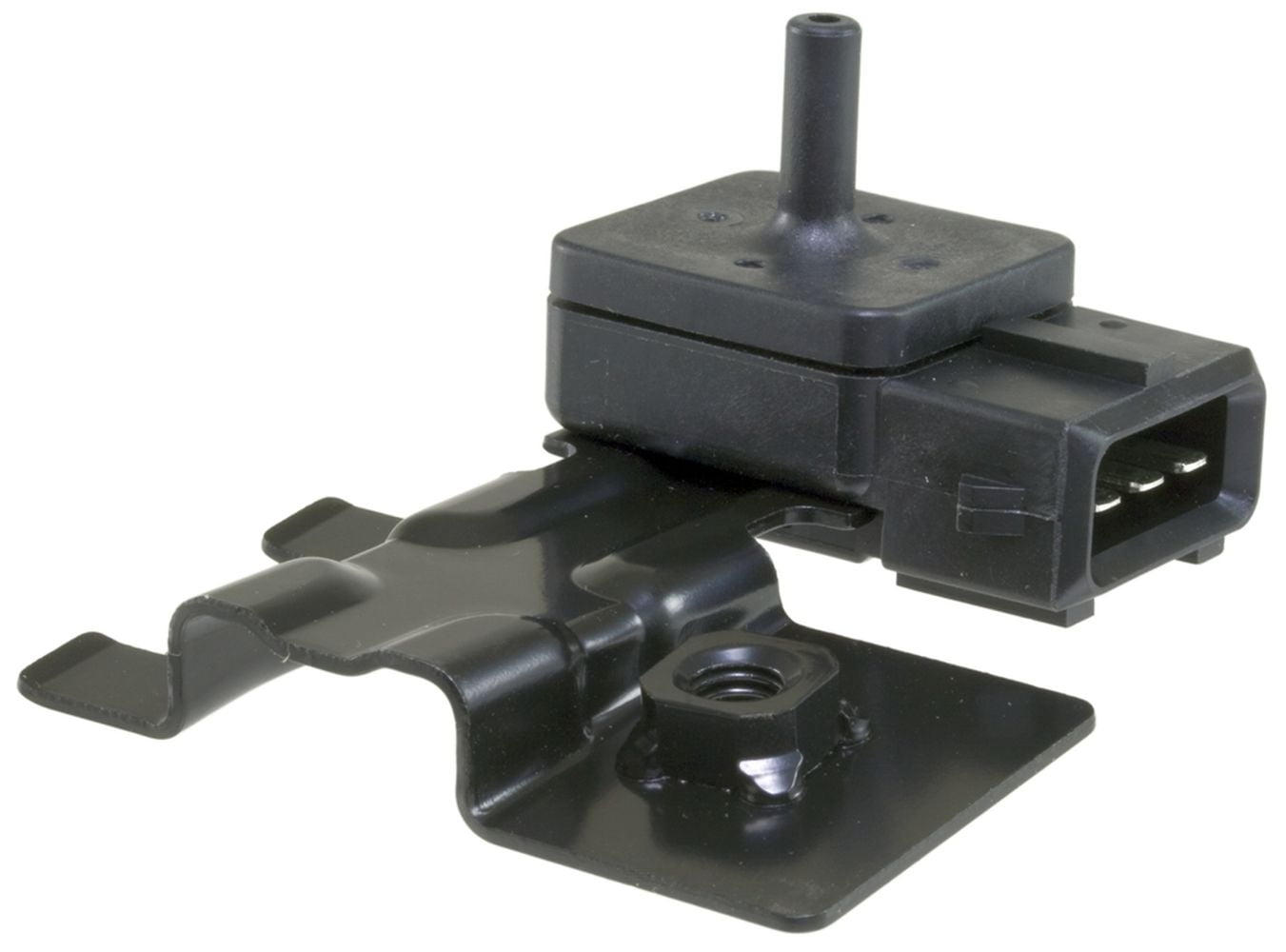 Manifold Absolute Pressure Sensor - Walmart.com