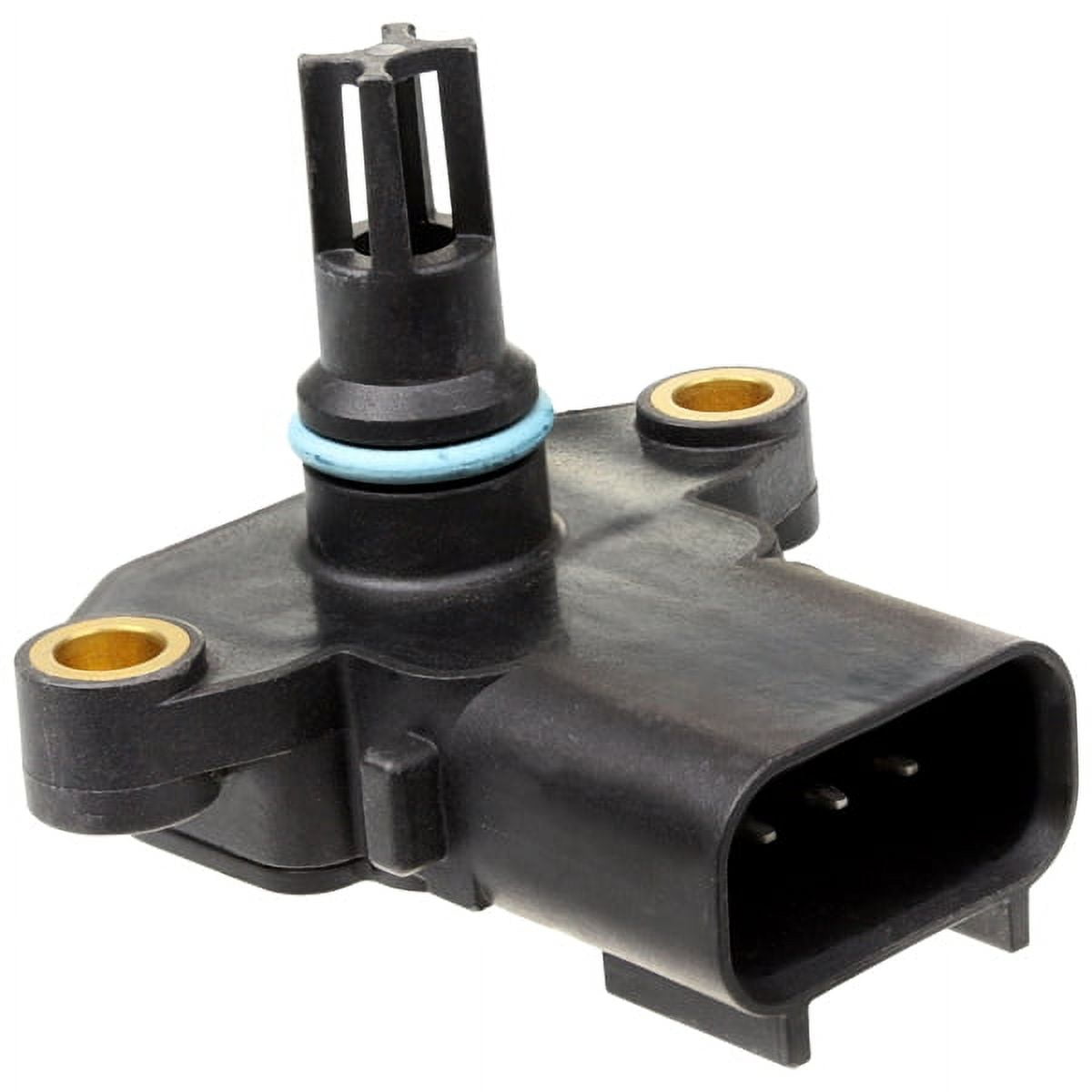 Manifold Absolute Pressure Sensor - Walmart.com