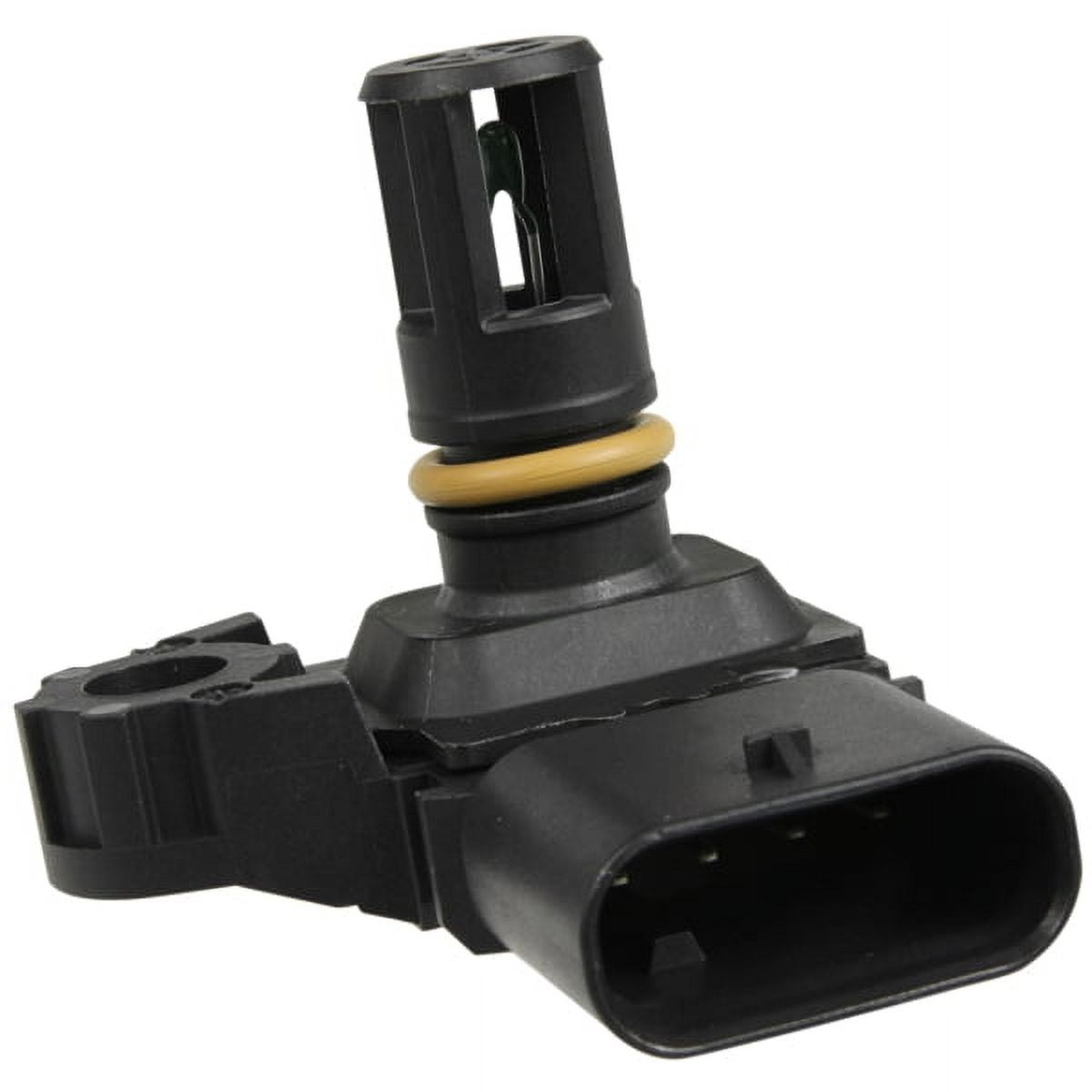 Manifold Absolute Pressure Sensor - Walmart.com