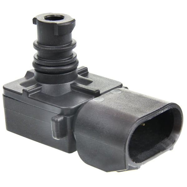 Manifold Absolute Pressure Sensor - Walmart.com