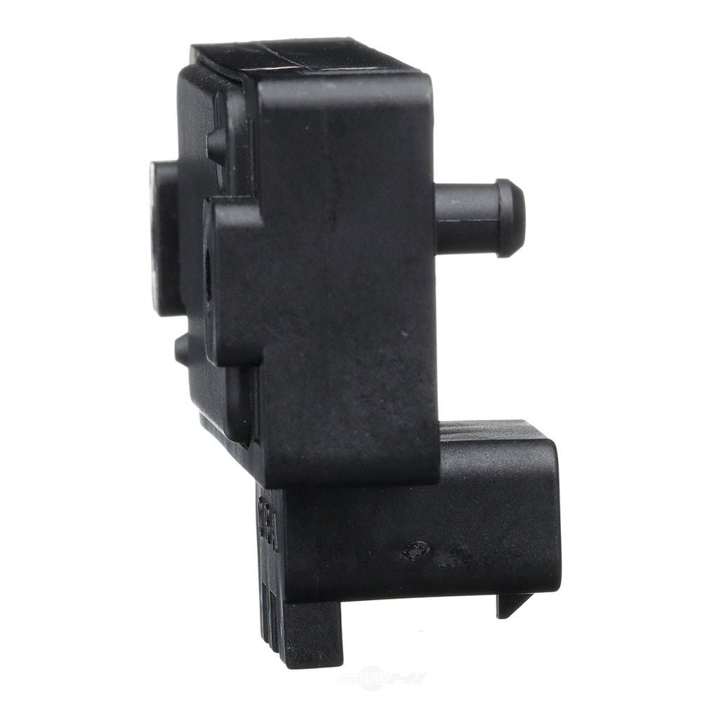 Manifold Absolute Pressure Sensor - Walmart.com