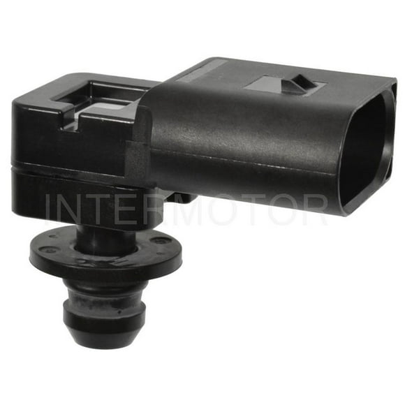 Volvo C70 Manifold Absolute Pressure Sensor