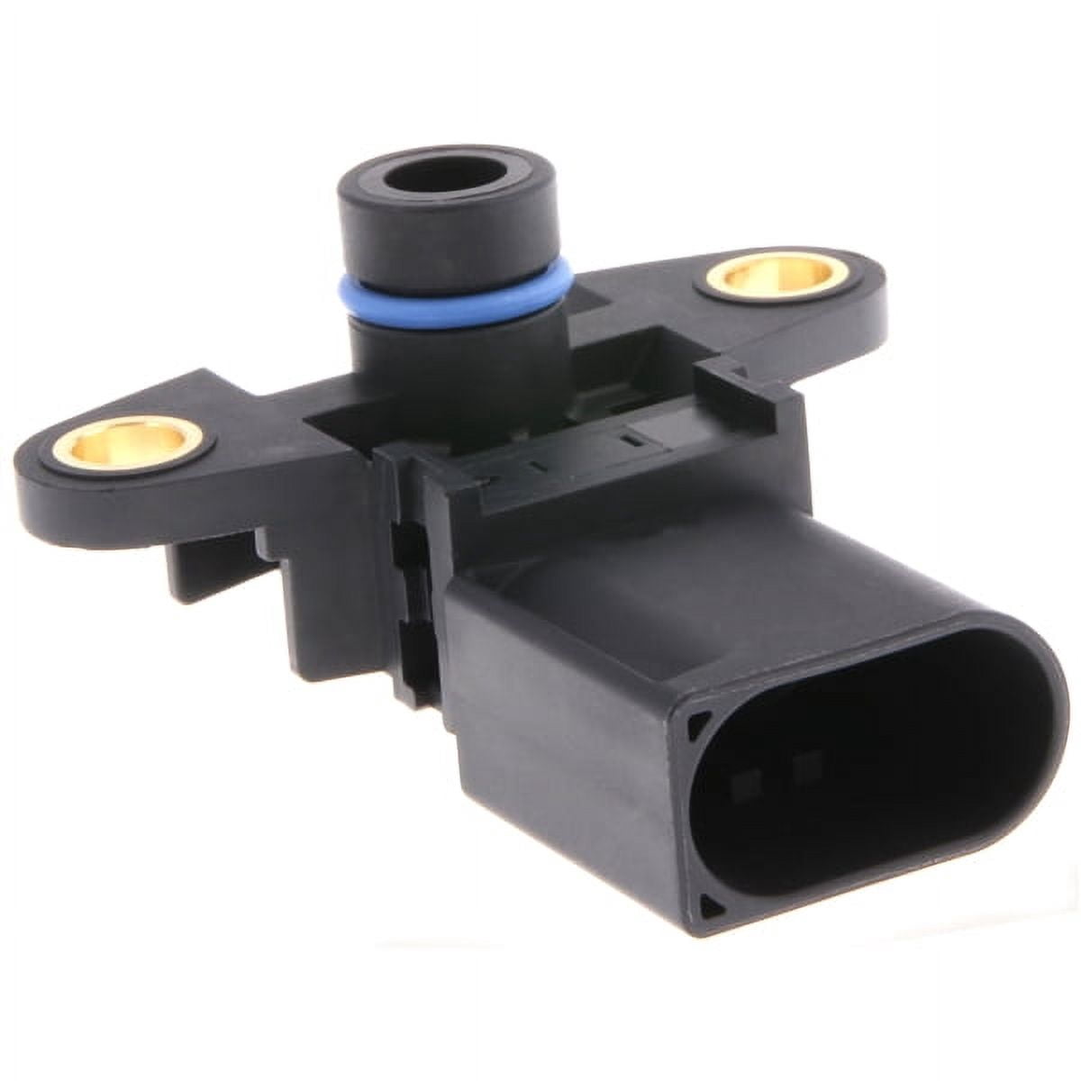 Manifold Absolute Pressure Sensor - Walmart.com