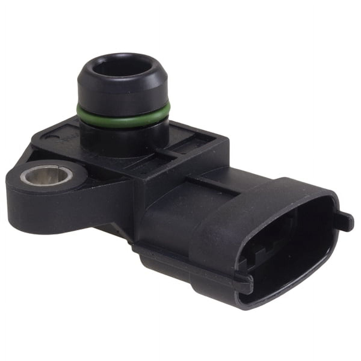 Manifold Absolute Pressure Sensor - Walmart.com
