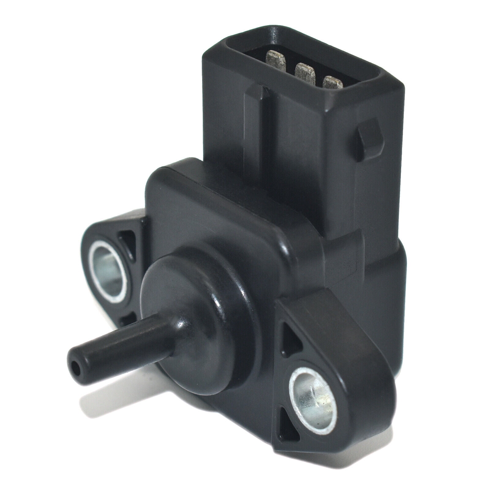 Manifold Air Pressure Sensor MAP For Mitsubishi Chrysler Dodge Stratus ...