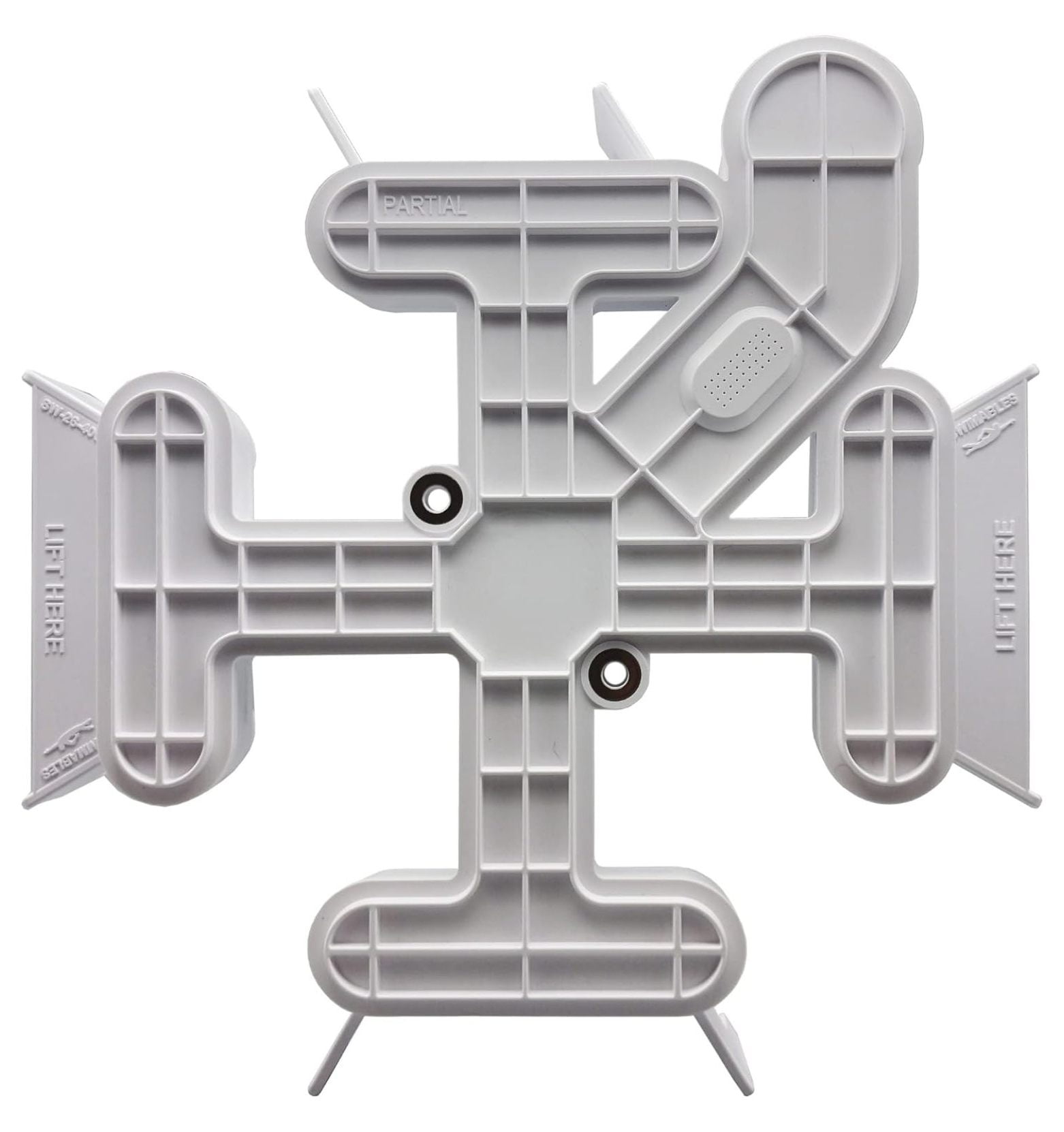 Manifold Assembly Compatible with FNS & FNS Plus DE Filter Manifold ...