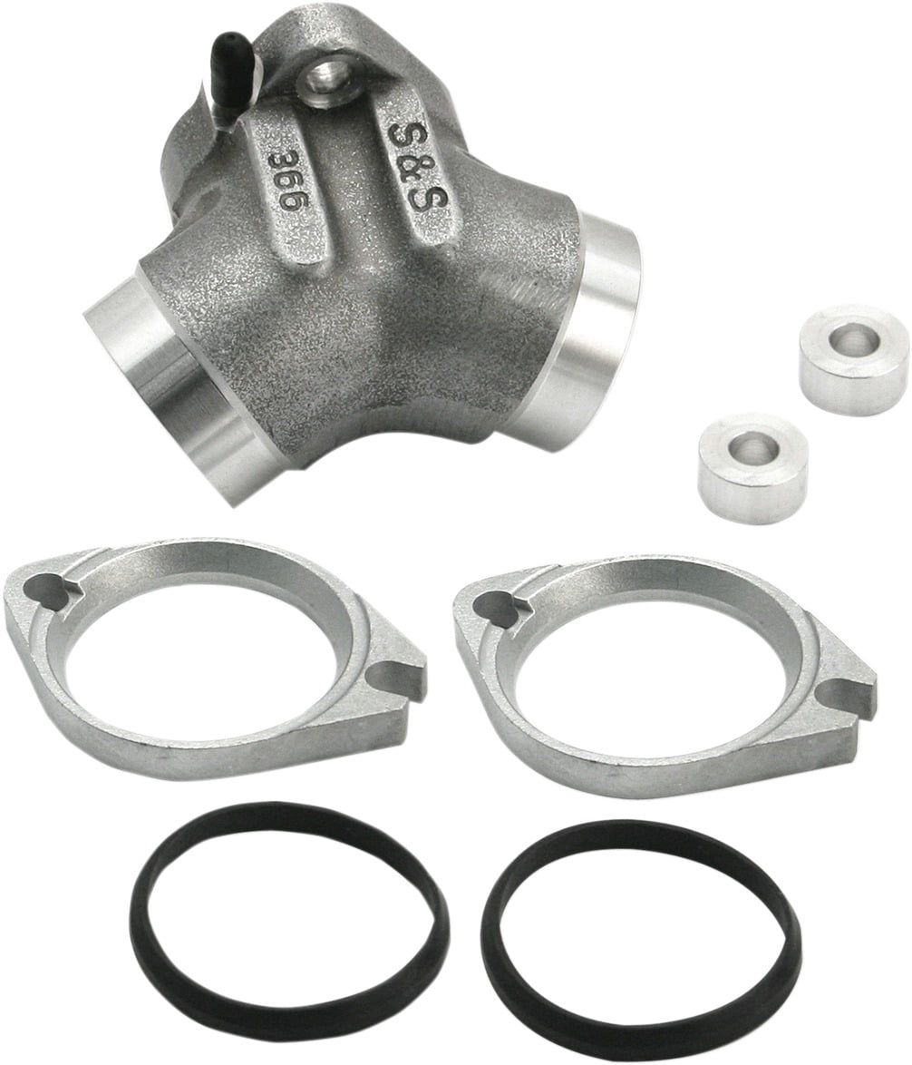 Manifold Conversion Kit - Walmart.com