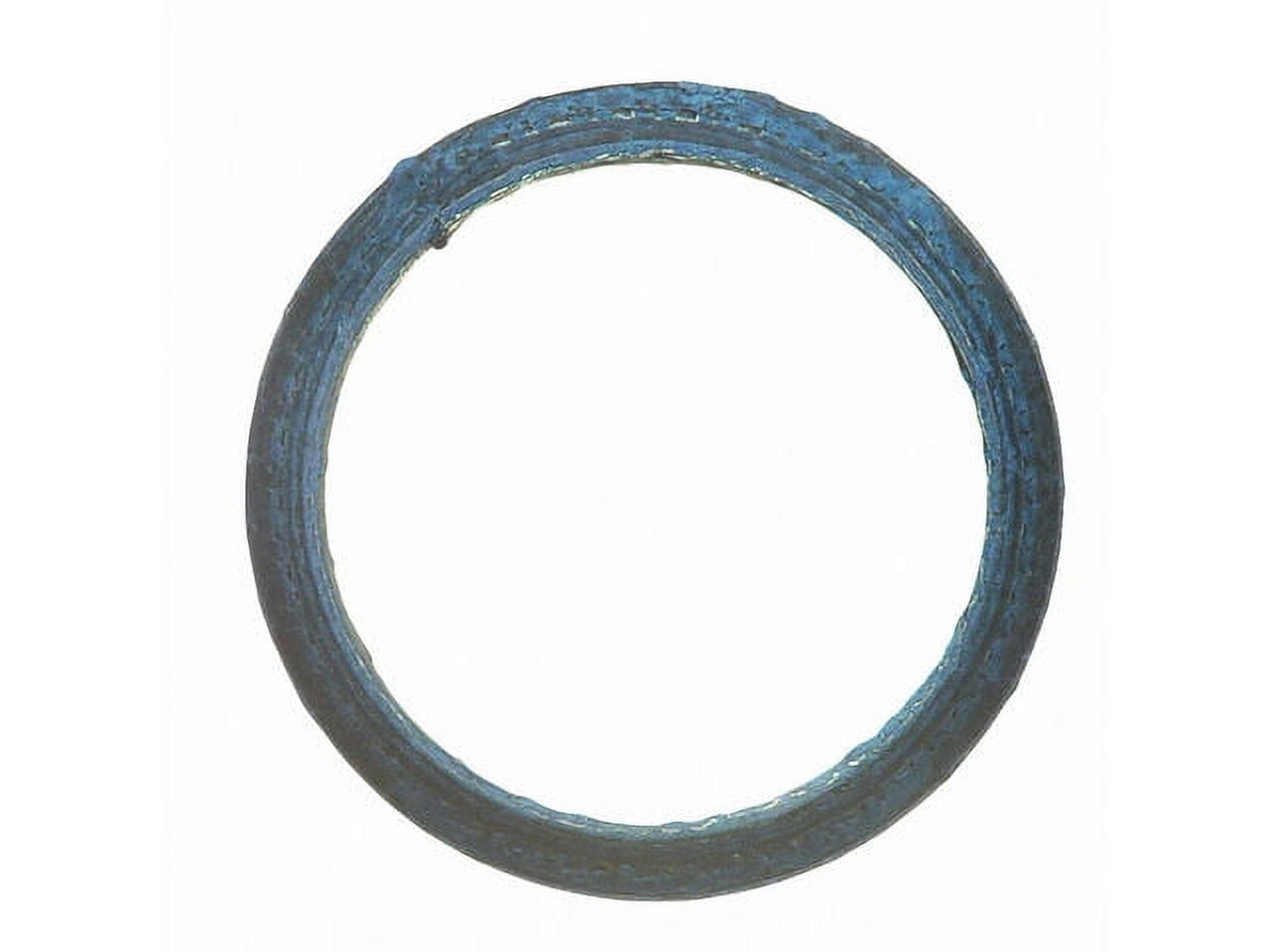 Manifold To Front Line Exhaust Gasket - Compatible with 1960 - 1990 ...